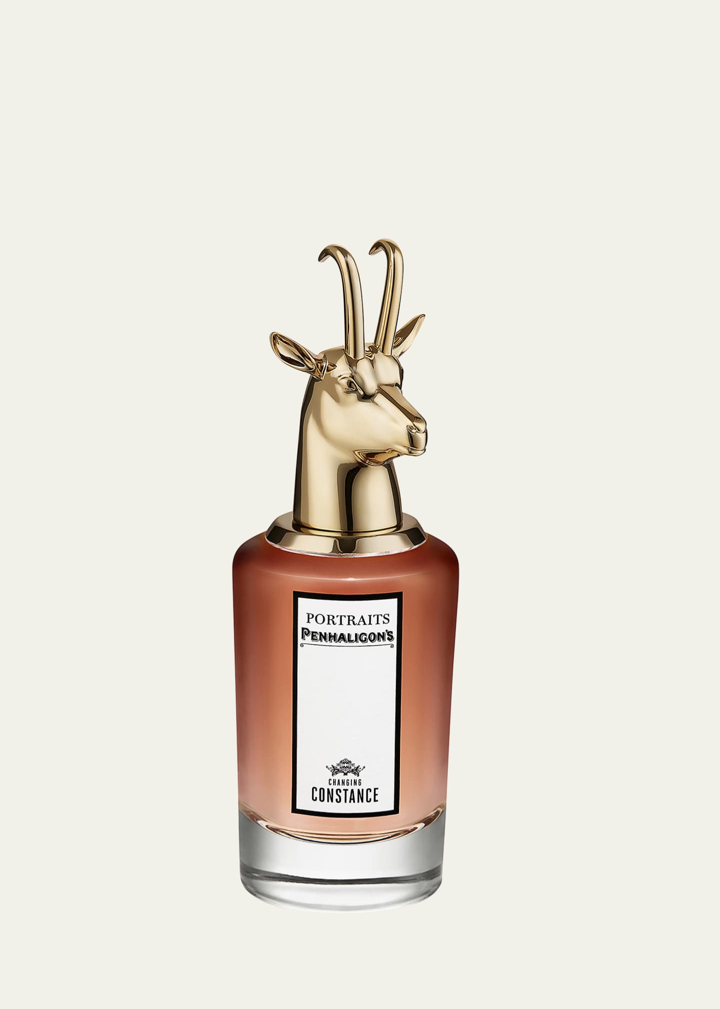 Penhaligon's Changing Constance Eau de Parfum, 2.5 oz. - Bergdorf Goodman