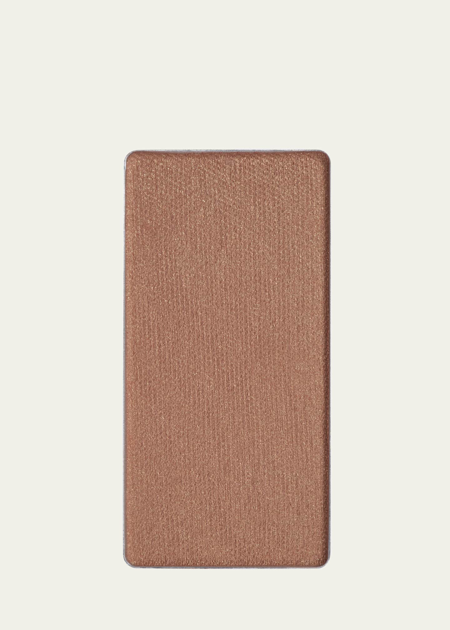 Trish McEvoy Light and Lift Bronzer - Refill - Bergdorf Goodman