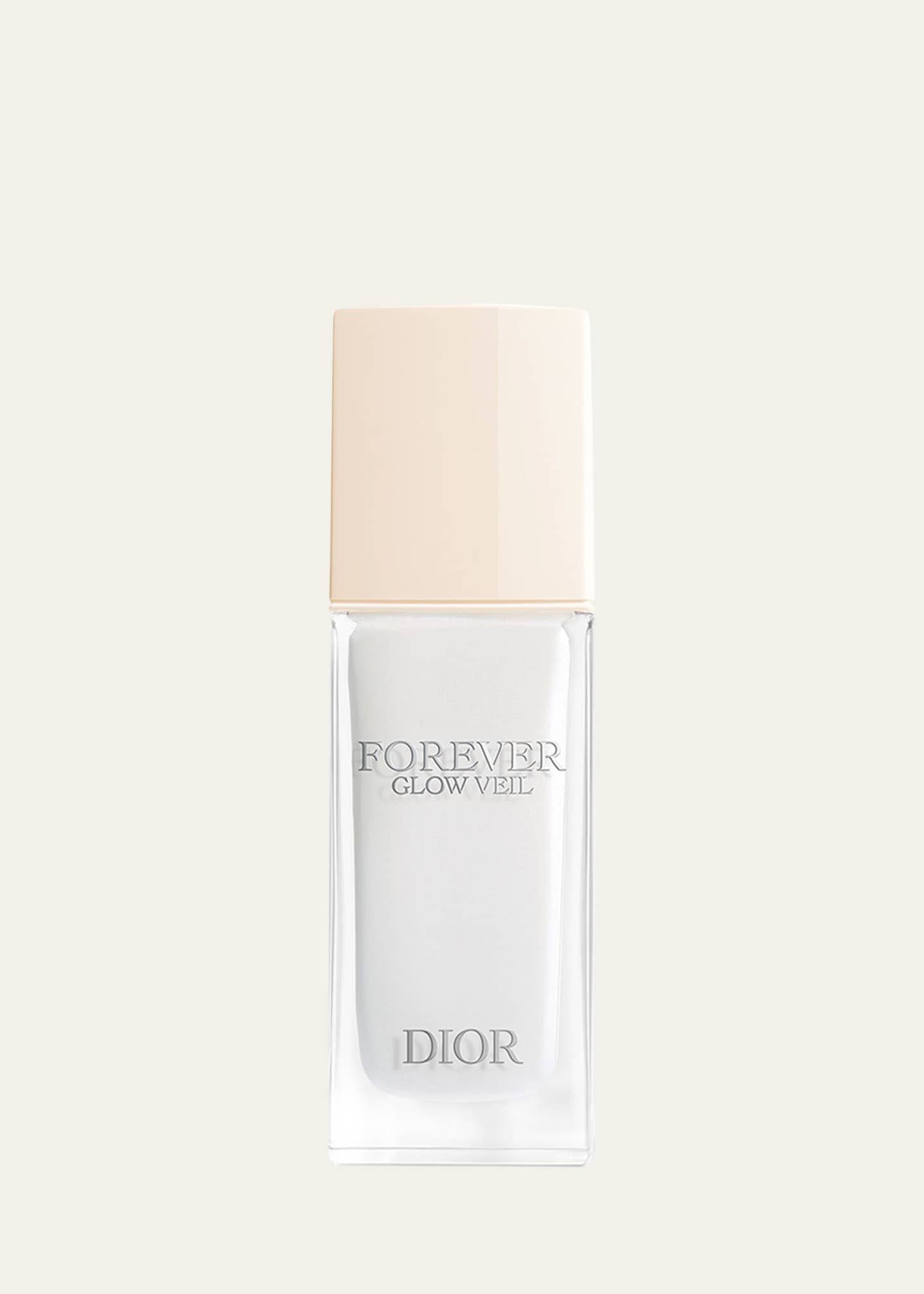 DIOR Dior Forever Glow Veil Primer, 1 oz. - Bergdorf Goodman