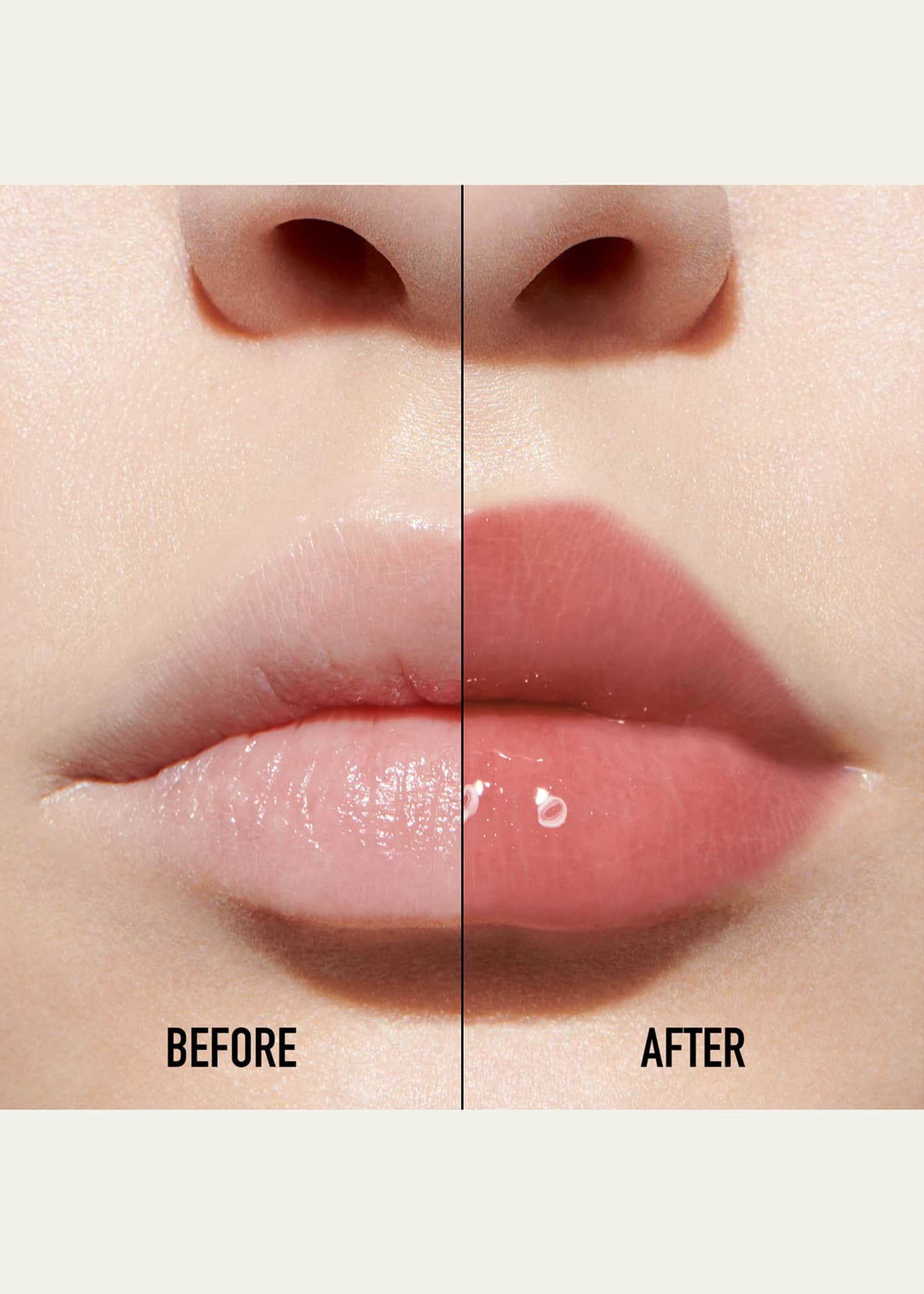 Dior Dior Addict Lip Maximizer Gloss - Bergdorf Goodman