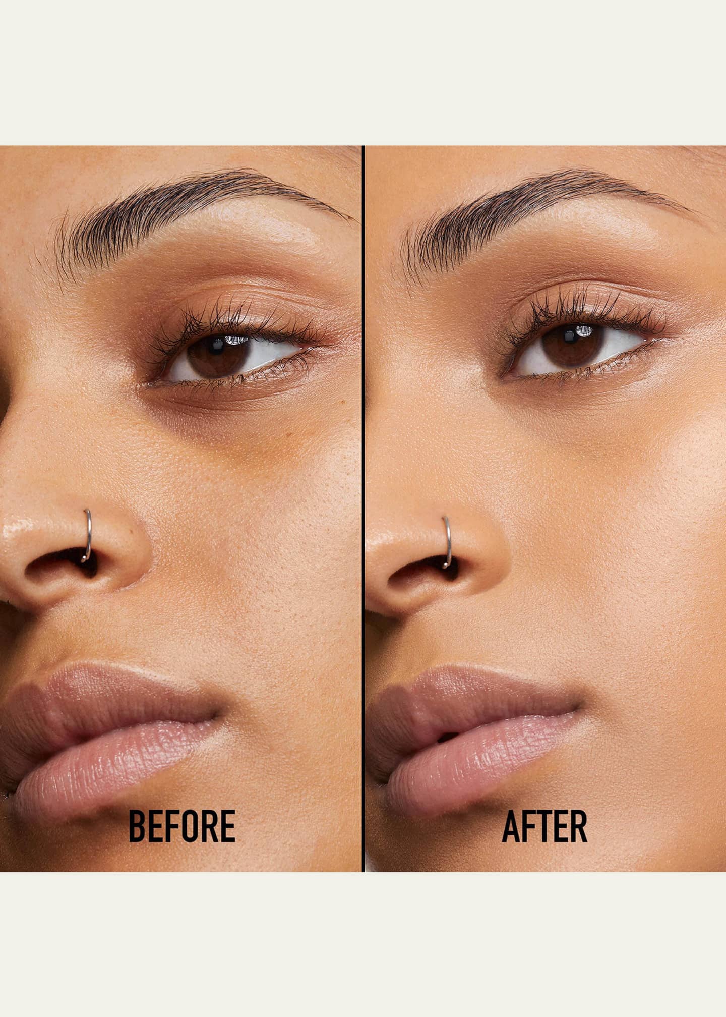 DIOR Dior Forever Skin Correct Full-Coverage Concealer - Bergdorf Goodman