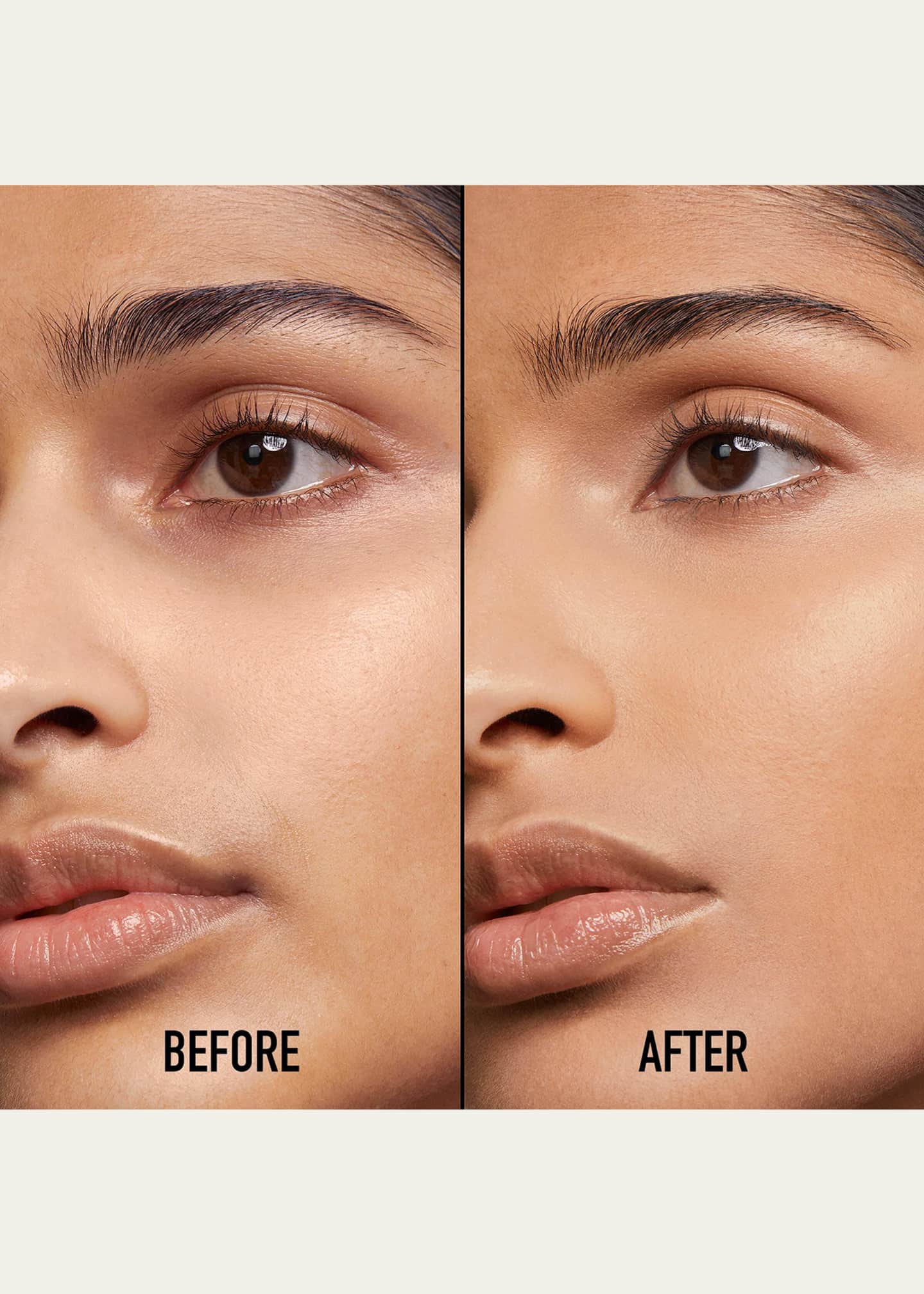 DIOR Dior Forever Skin Correct Full-Coverage Concealer - Bergdorf Goodman