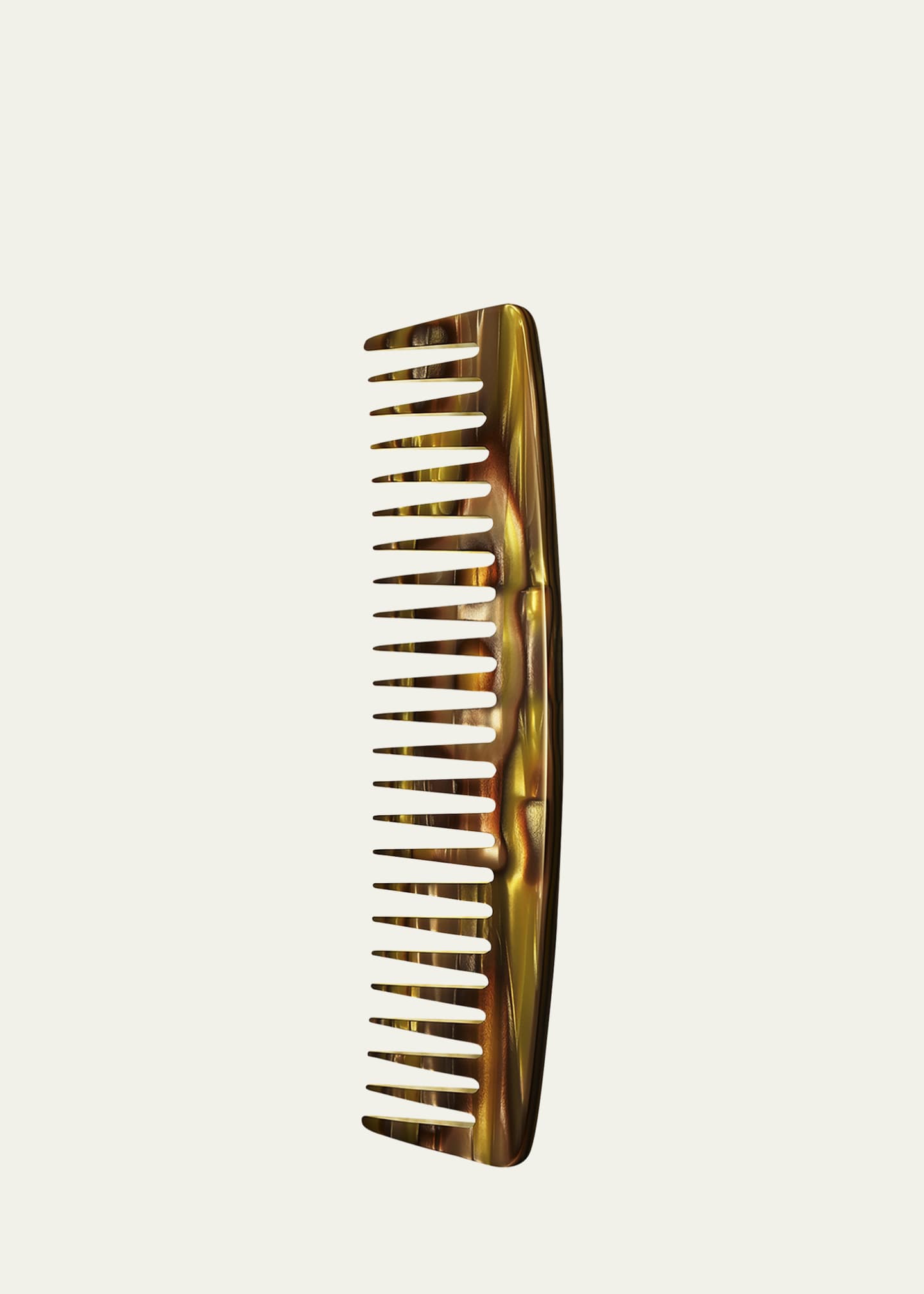 Oribe Wide Tooth Comb - Bergdorf Goodman