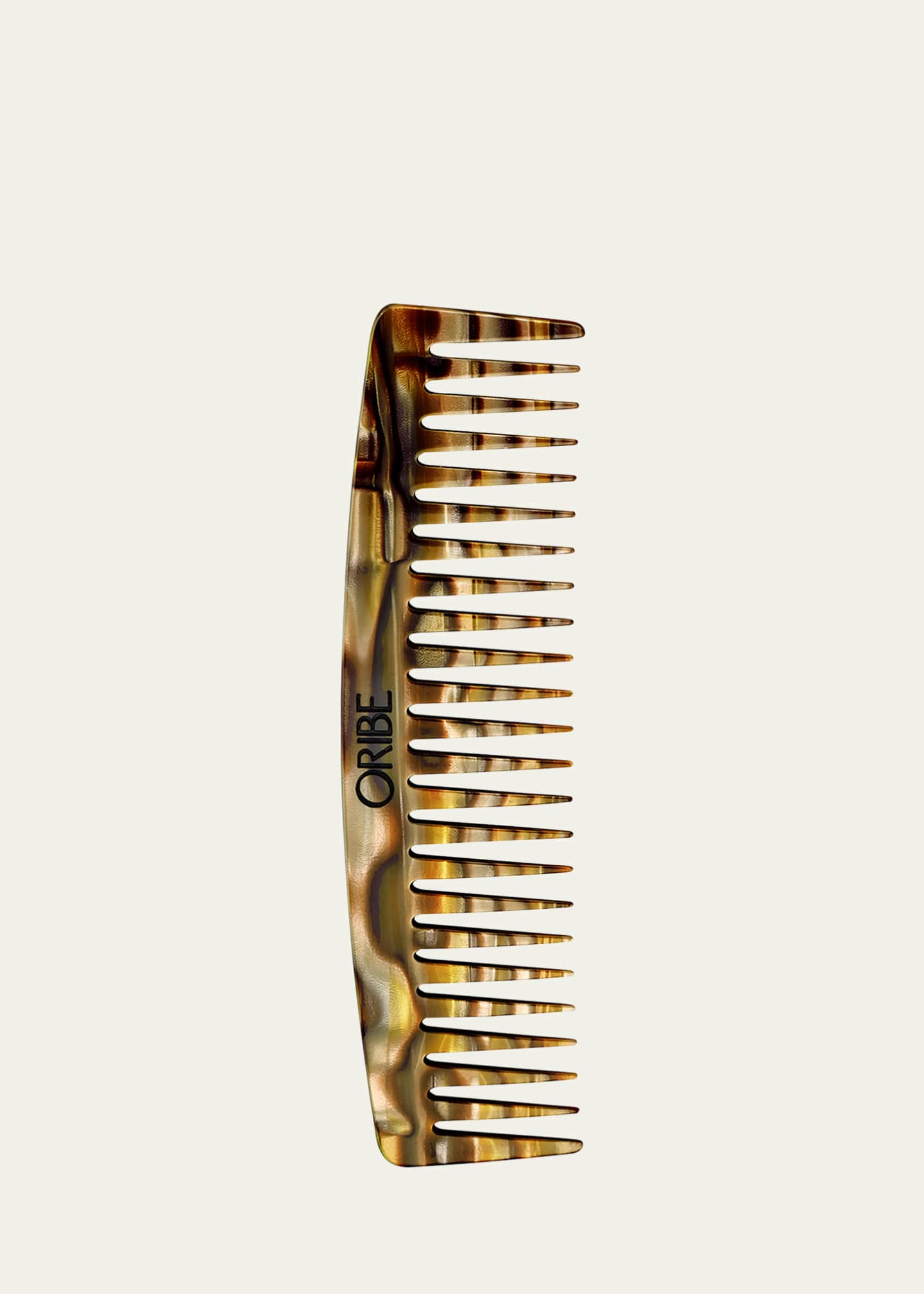 Oribe Wide Tooth Comb - Bergdorf Goodman
