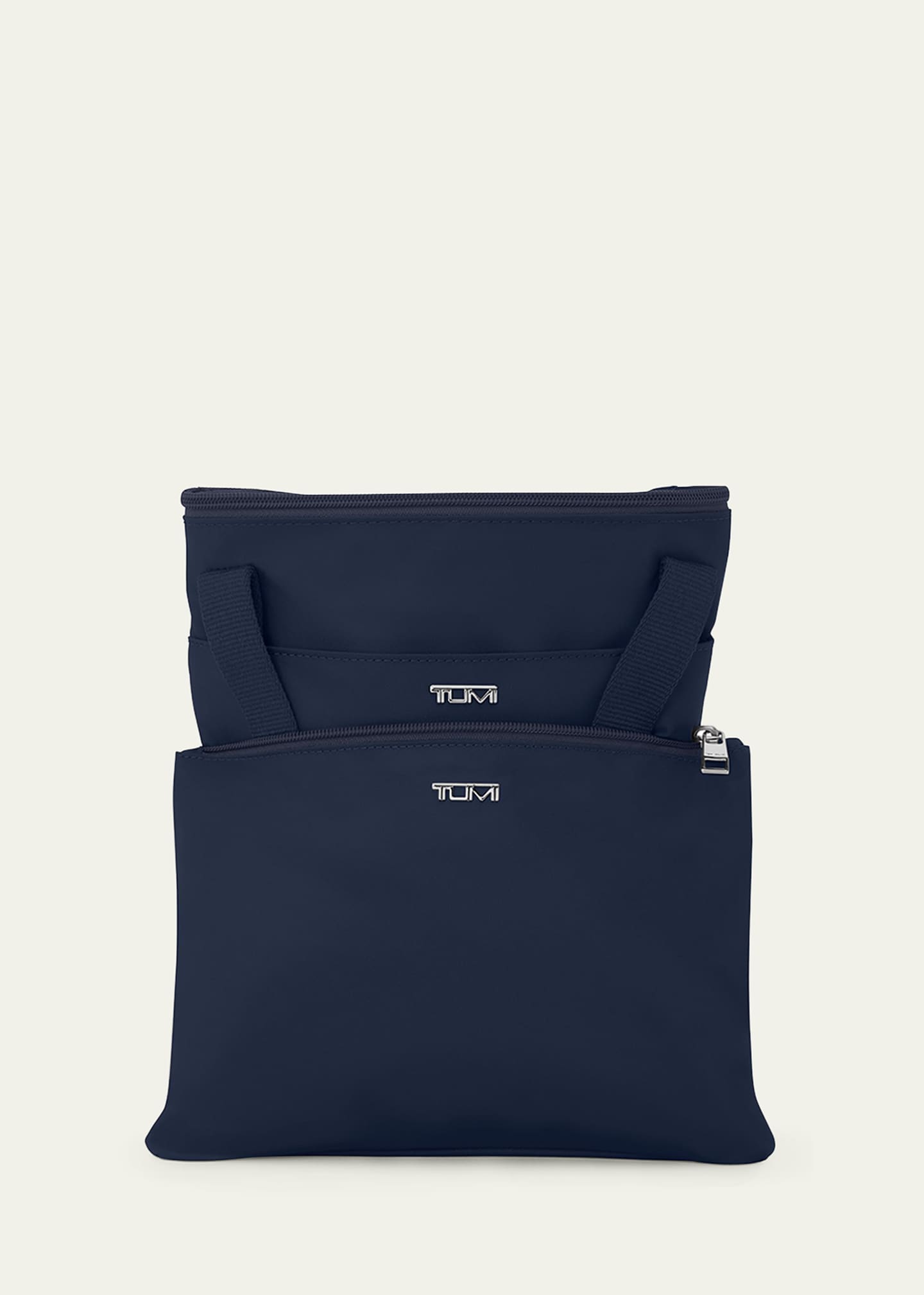 TUMI Just In Case Tote Bag - Bergdorf Goodman
