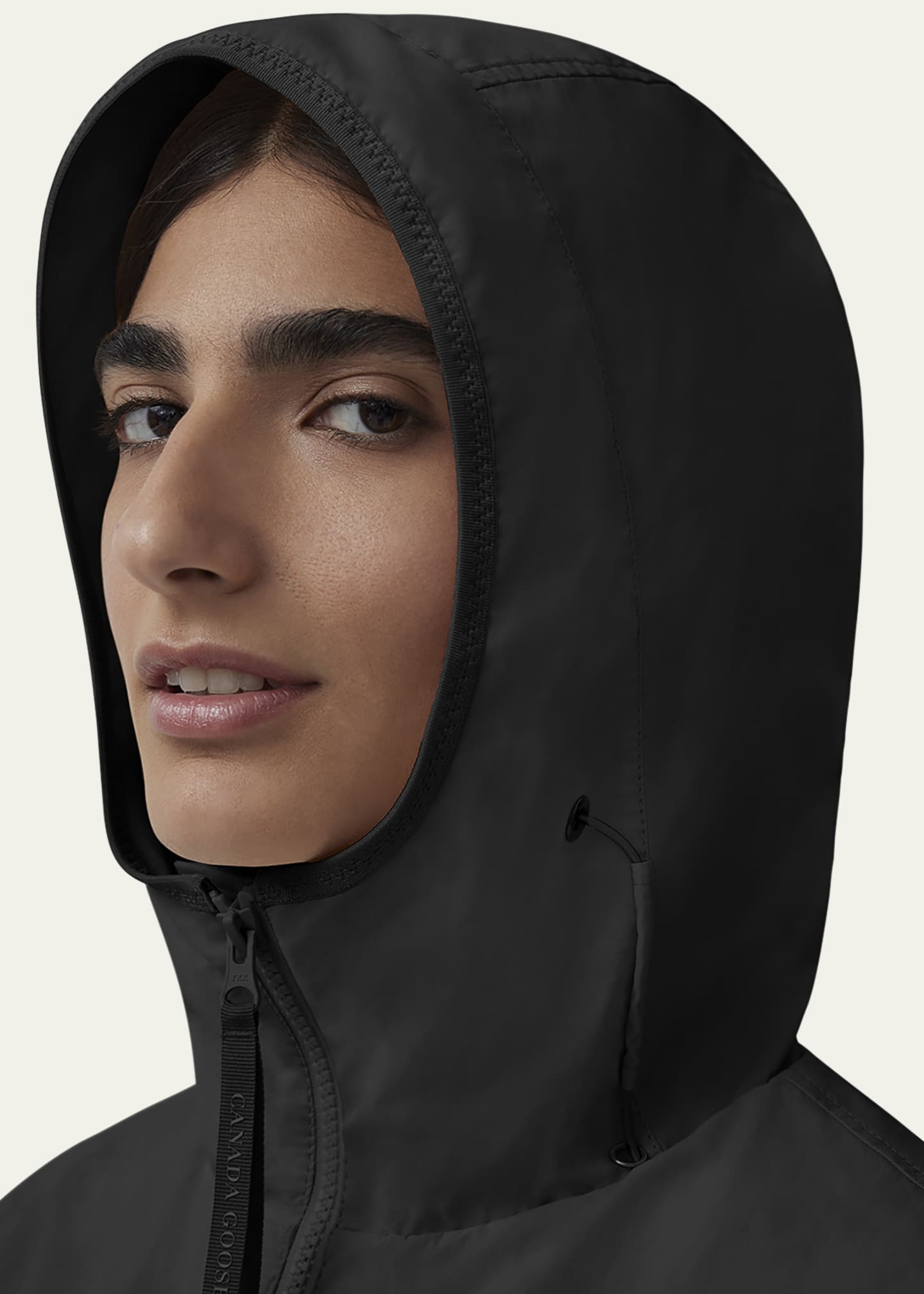 Canada Goose Sinclair Jacket - Bergdorf Goodman