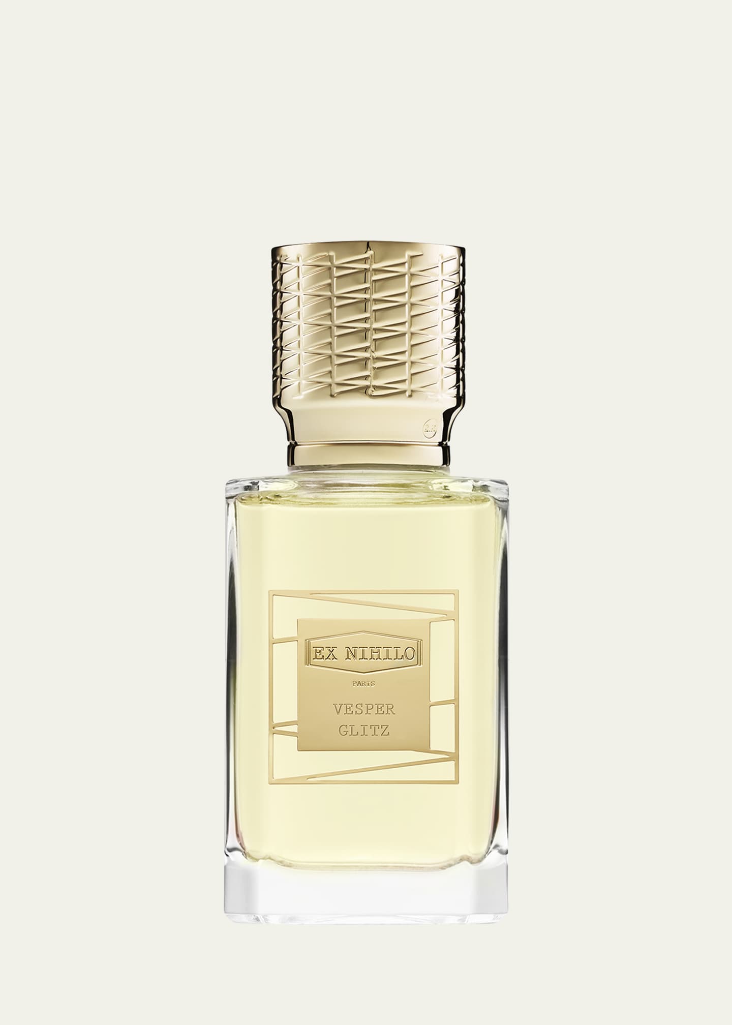 Ex Nihilo Vesper Glitz Eau de Parfum, 1.7 oz. - Bergdorf Goodman
