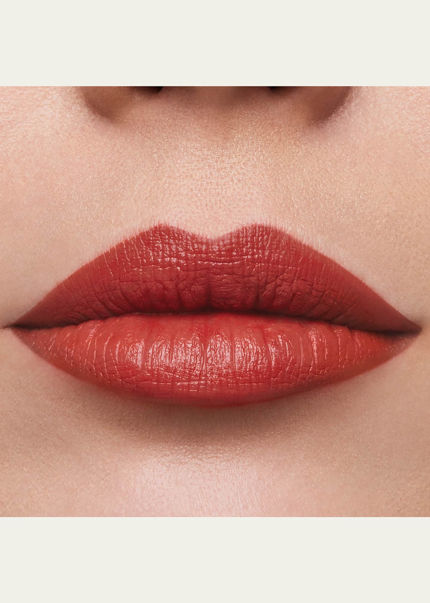 Estee Lauder Pure Color Long-Lasting Cream Lipstick - Bergdorf Goodman