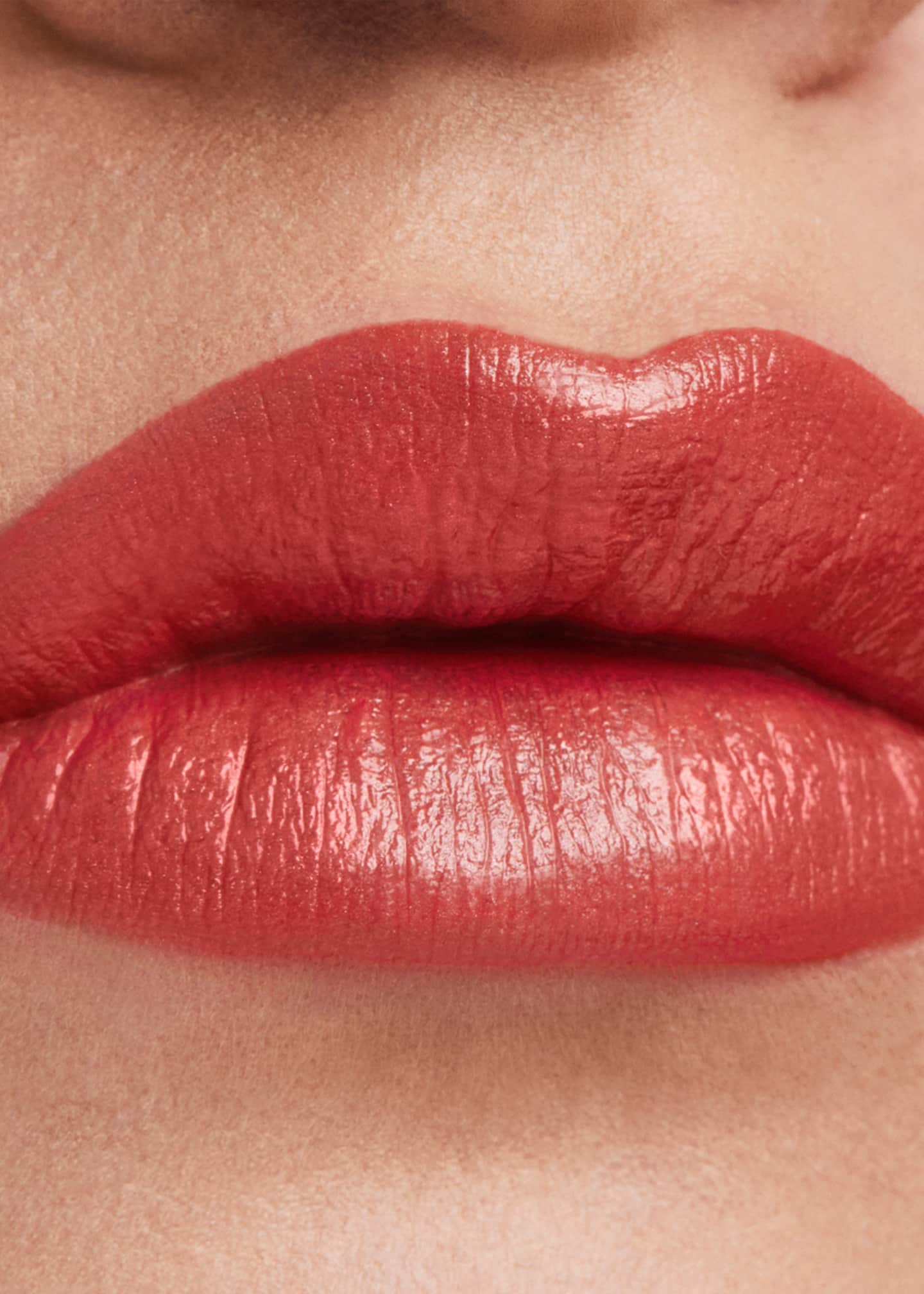 Estee Lauder Pure Color Long-Lasting Hi-Lustre Lipstick - Bergdorf Goodman