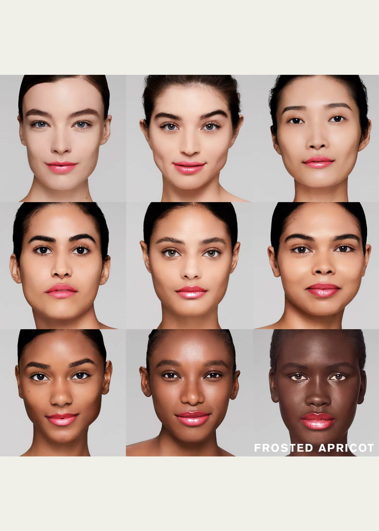 Estee Lauder Pure Color Long-Lasting Hi-Lustre Lipstick - Bergdorf Goodman