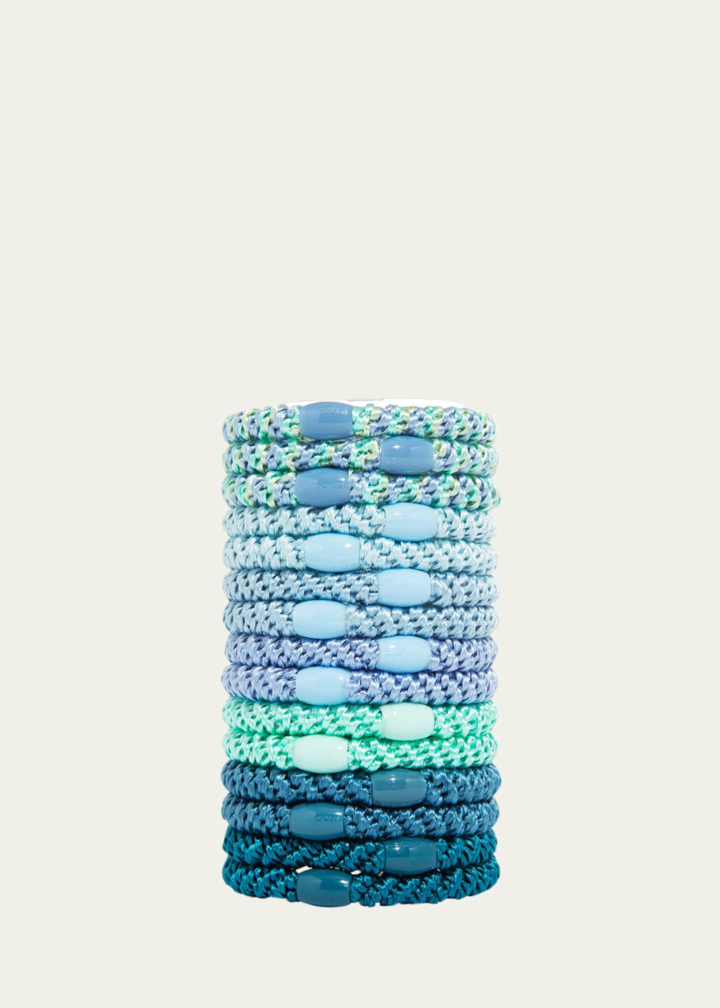 L. Erickson Grab & Go Pony Tube - Bergdorf Goodman