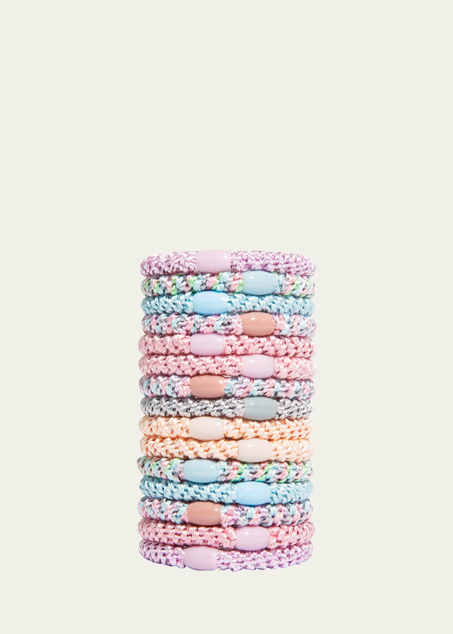 L. Erickson Grab & Go Pony Tube - Bergdorf Goodman