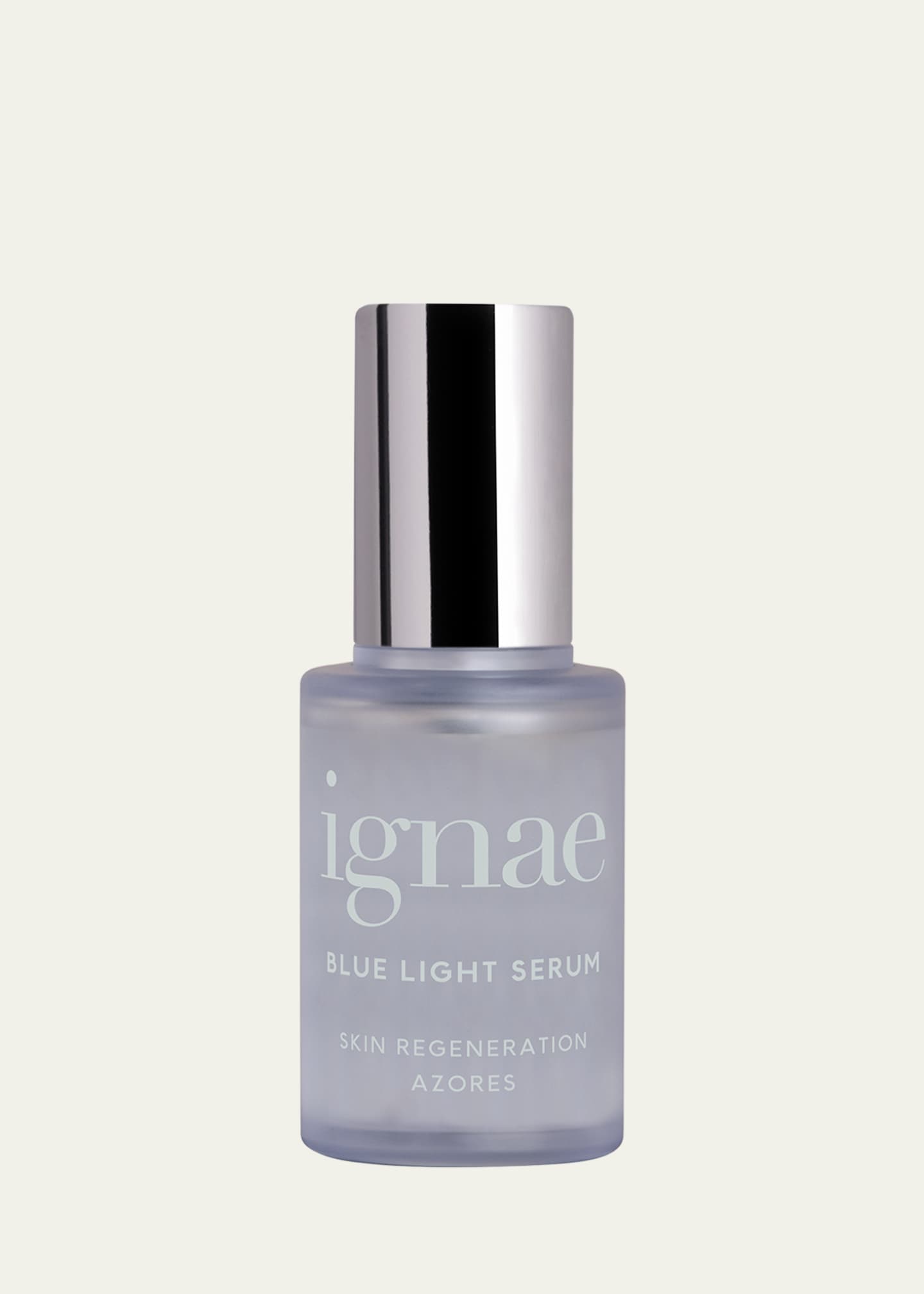Ignae Blue Light Day Serum, 1 oz. - Bergdorf Goodman