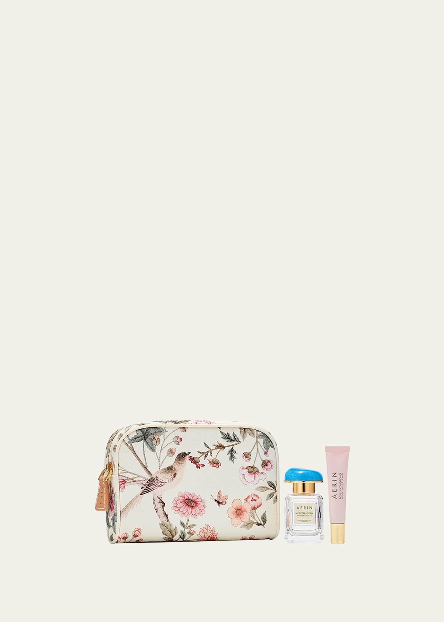 AERIN Mediterranean Honeysuckle Essentials Gift Set - Bergdorf Goodman