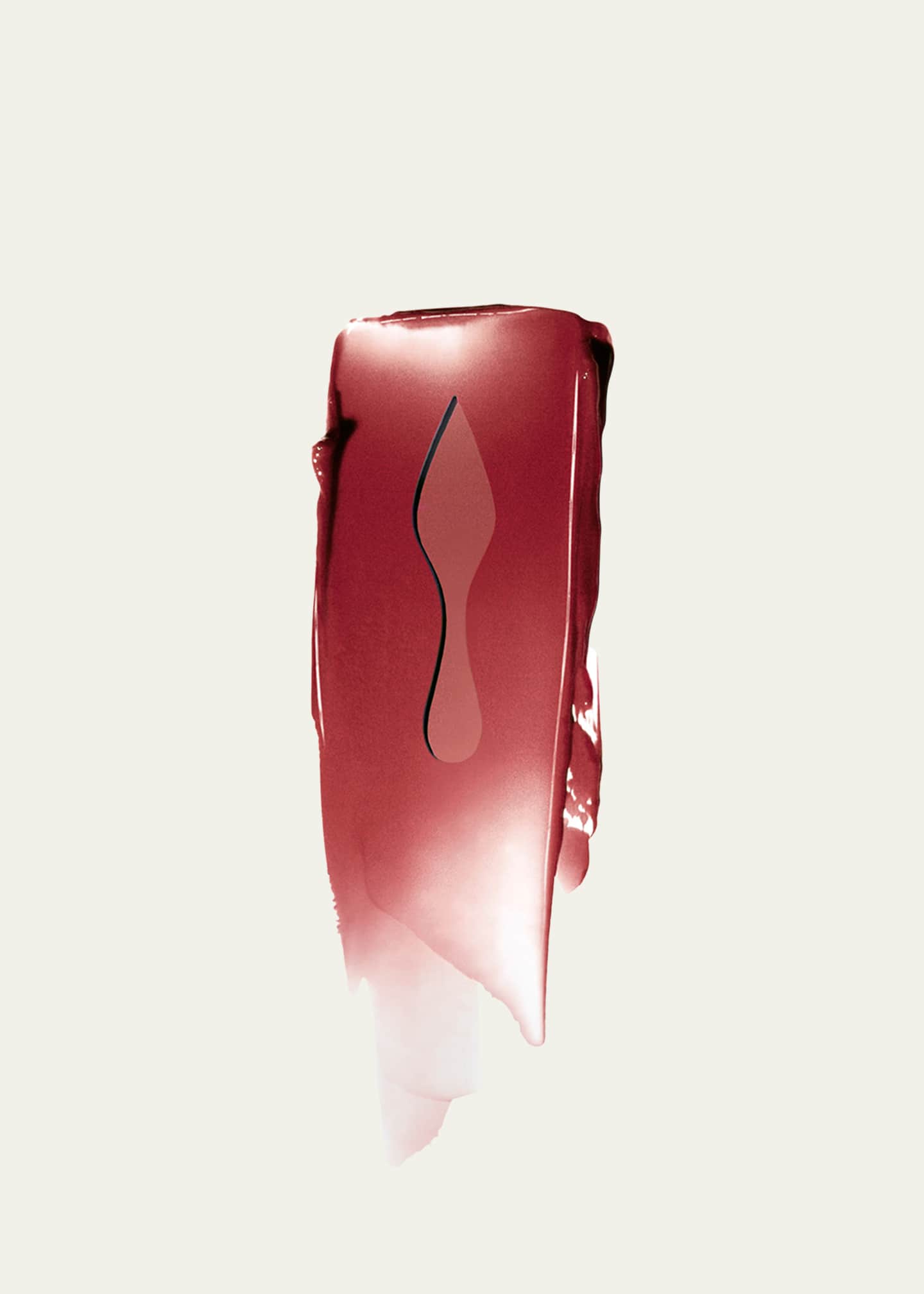 Christian Louboutin Rouge Louboutin So Glow Lipstick Refill - Bergdorf ...