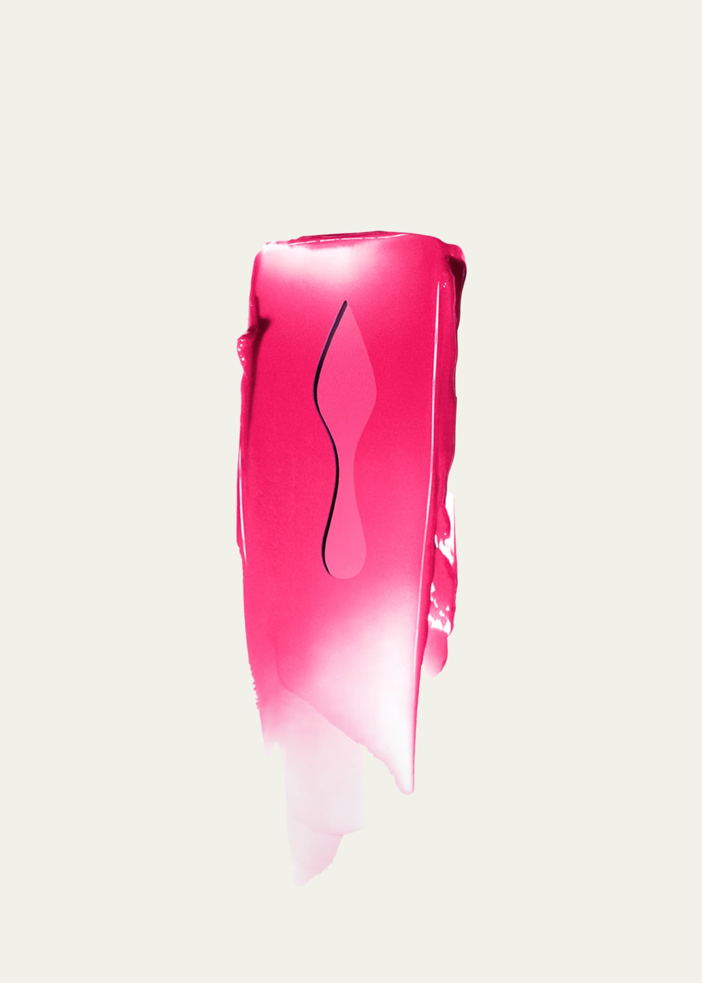 Christian Louboutin Rouge Louboutin So Glow Lipstick Refill - Bergdorf ...