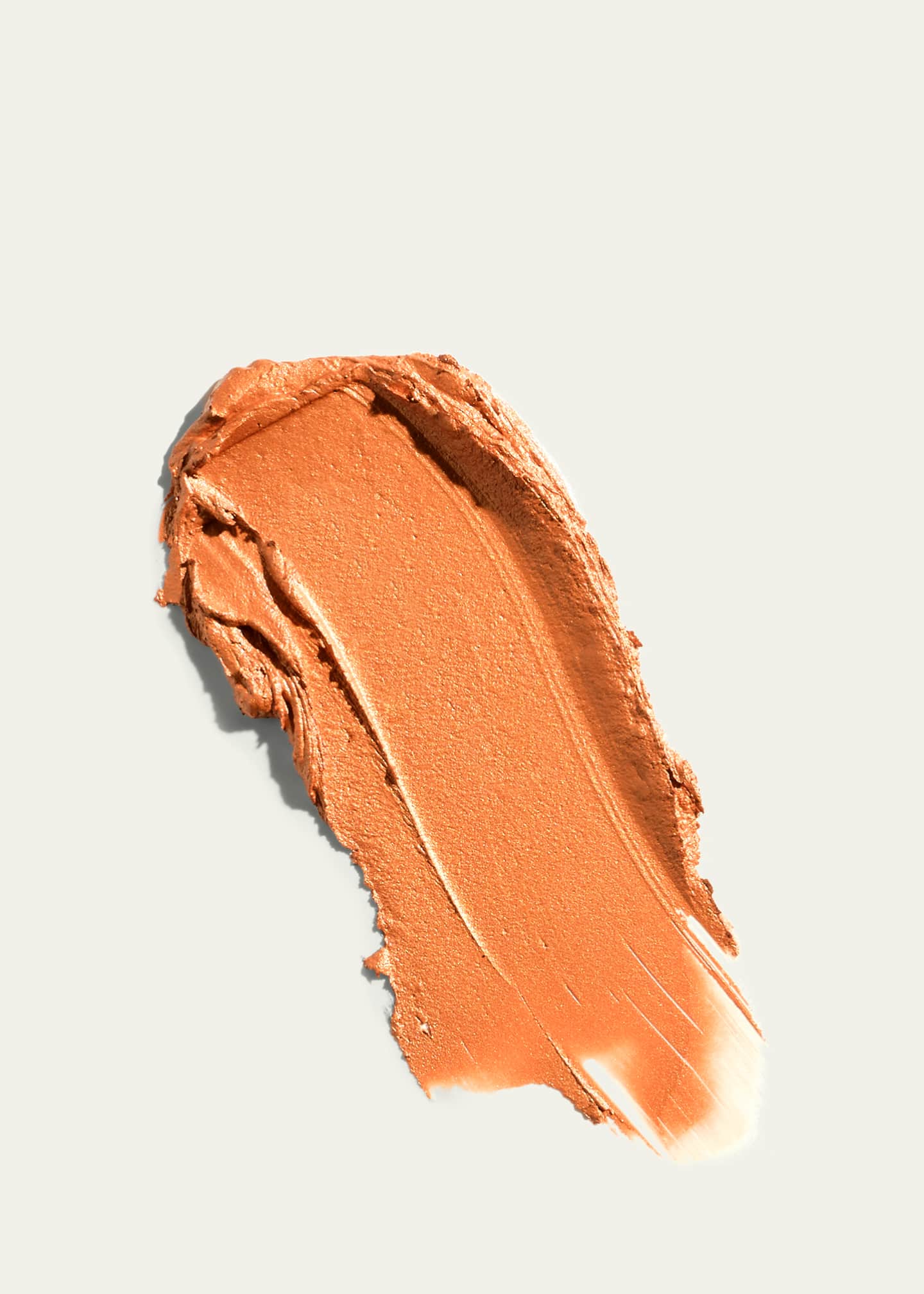 Tata Harper Cream Blush - Bergdorf Goodman