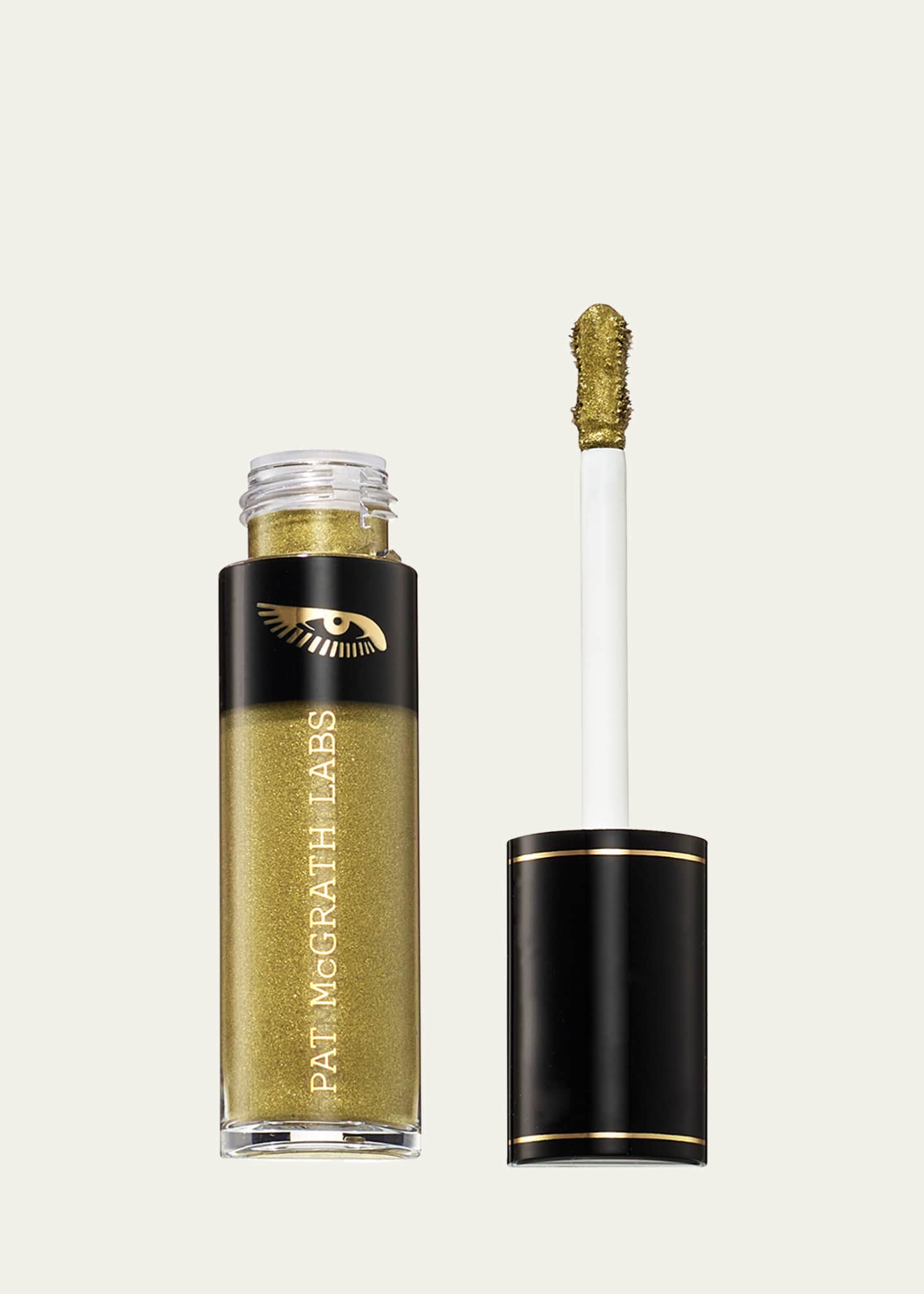 Pat McGrath Labs FetishEYES Longwear Liquid Eye Shadow, Cosmic ...