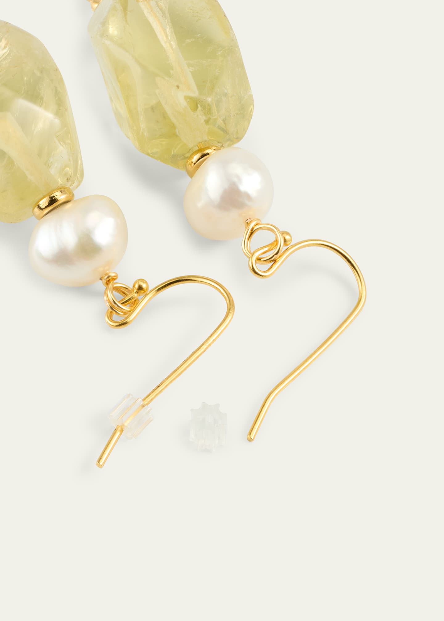 Ben-Amun - Bergdorf Goodman