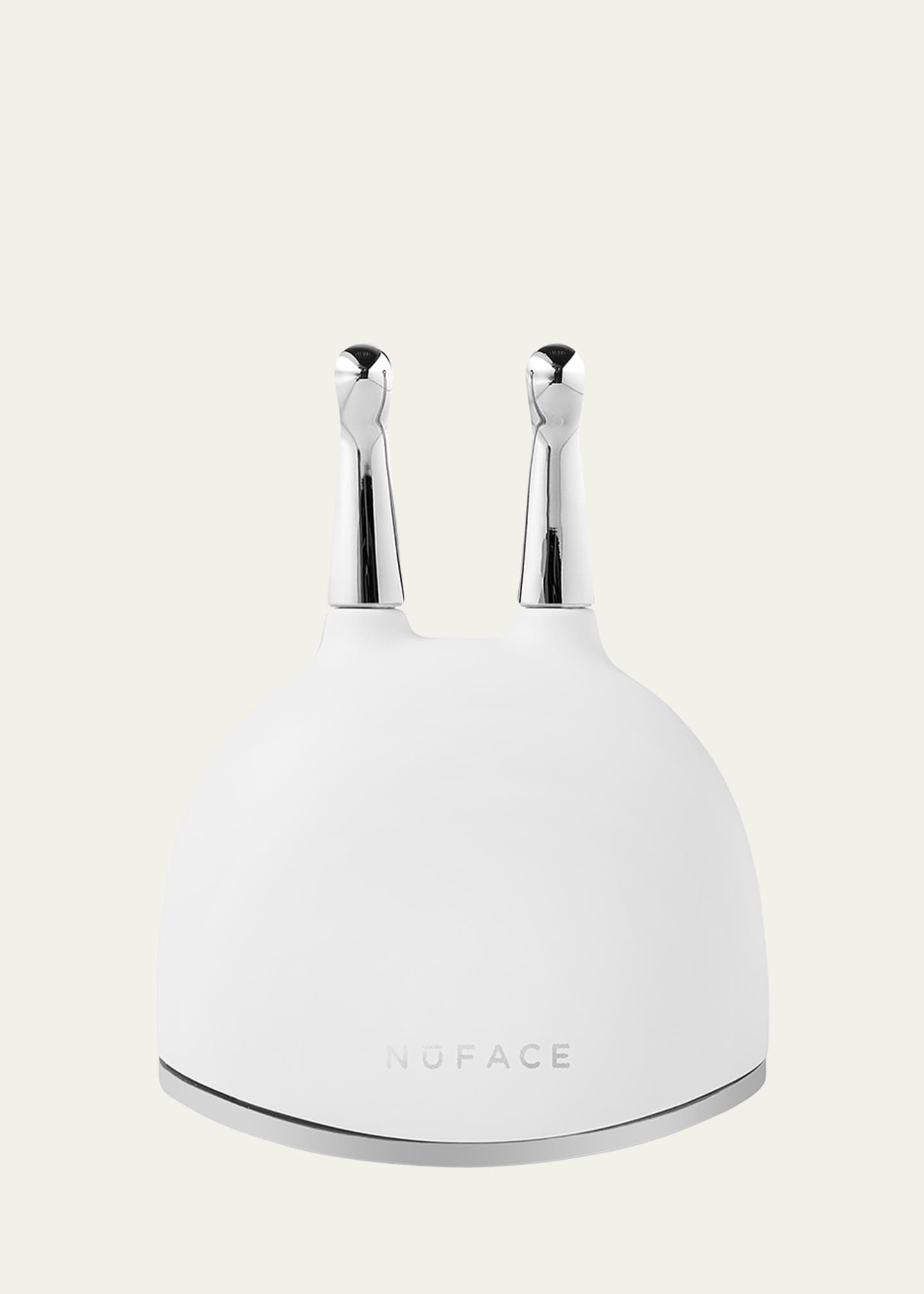 NuFace Effective Lip and Eye Attachment - Bergdorf Goodman