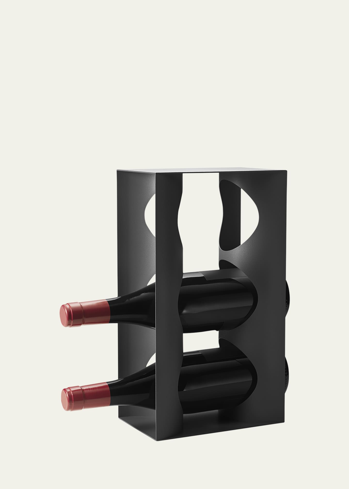 Georg Jensen Alfredo Wine Rack - Bergdorf Goodman