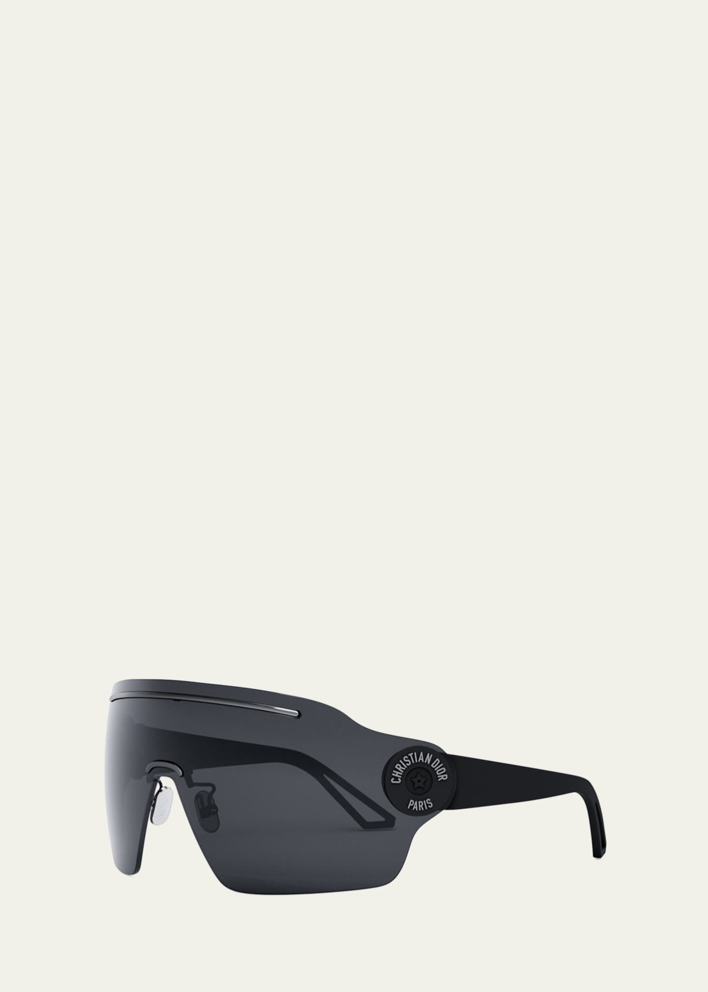 DIOR DiorPacific M1U Sunglasses - Bergdorf Goodman