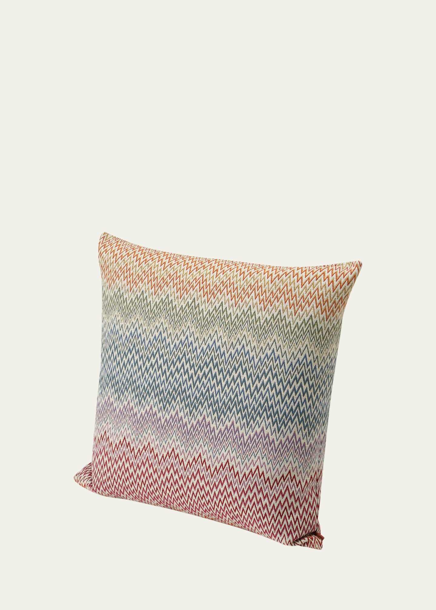 Missoni Home Arras Decorative Pillow - Bergdorf Goodman
