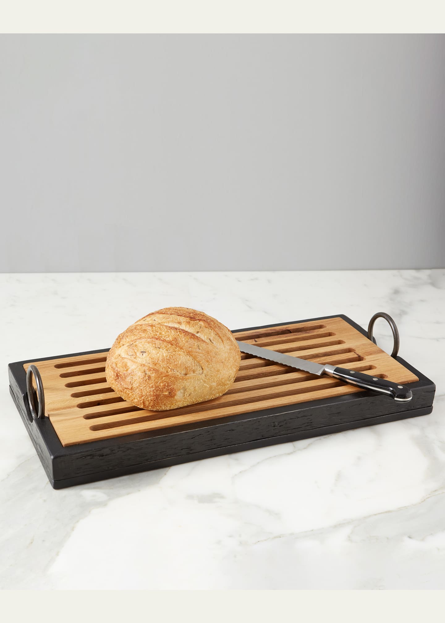 etuHOME Barcelona Crumb Board - Bergdorf Goodman