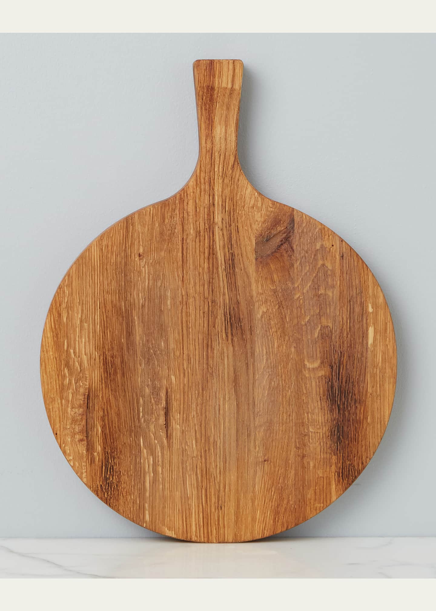 etuHOME Large Italian Cutting Board, 19" x 14" - Bergdorf Goodman