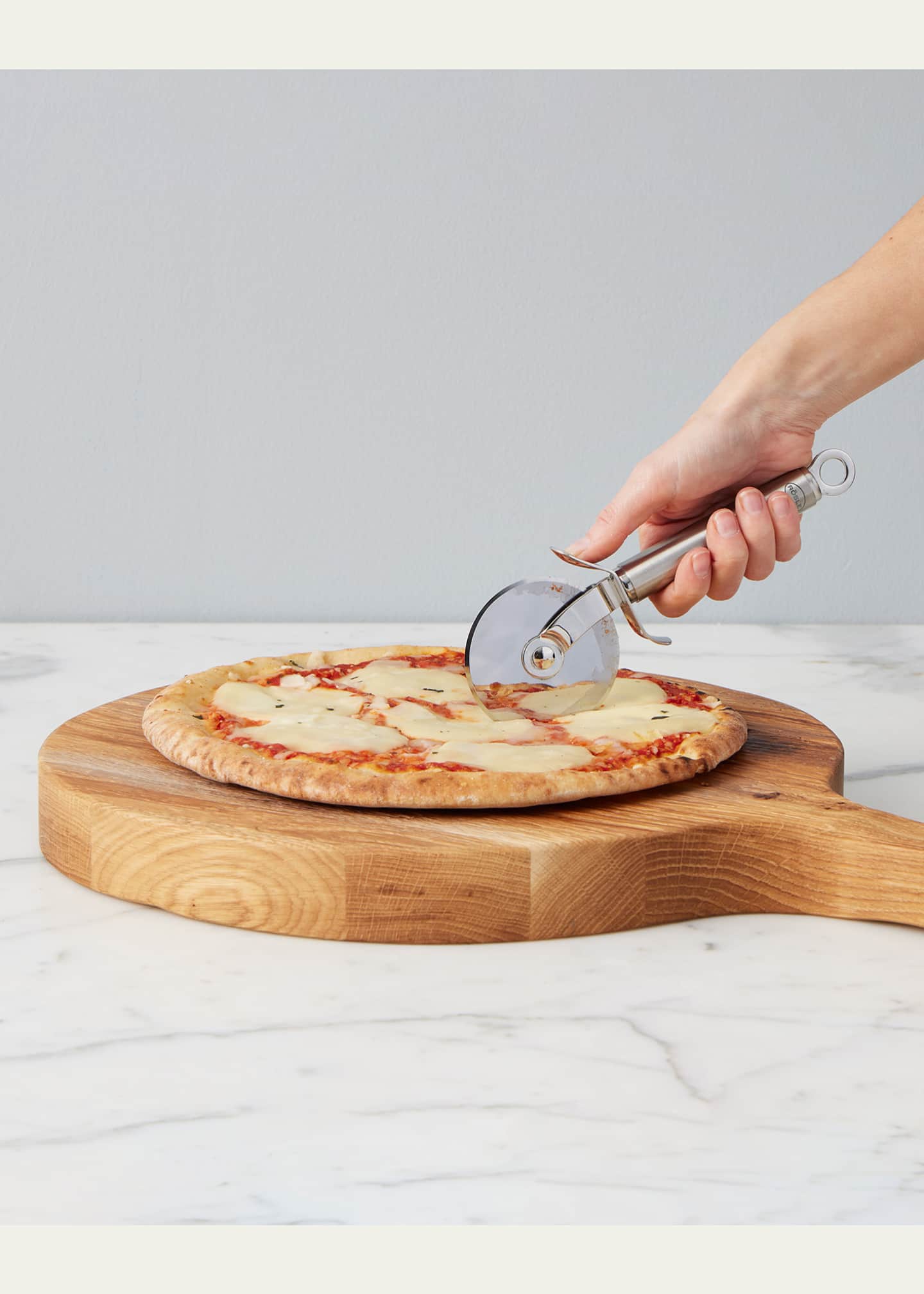 etuHOME Large Italian Cutting Board, 19" x 14" - Bergdorf Goodman