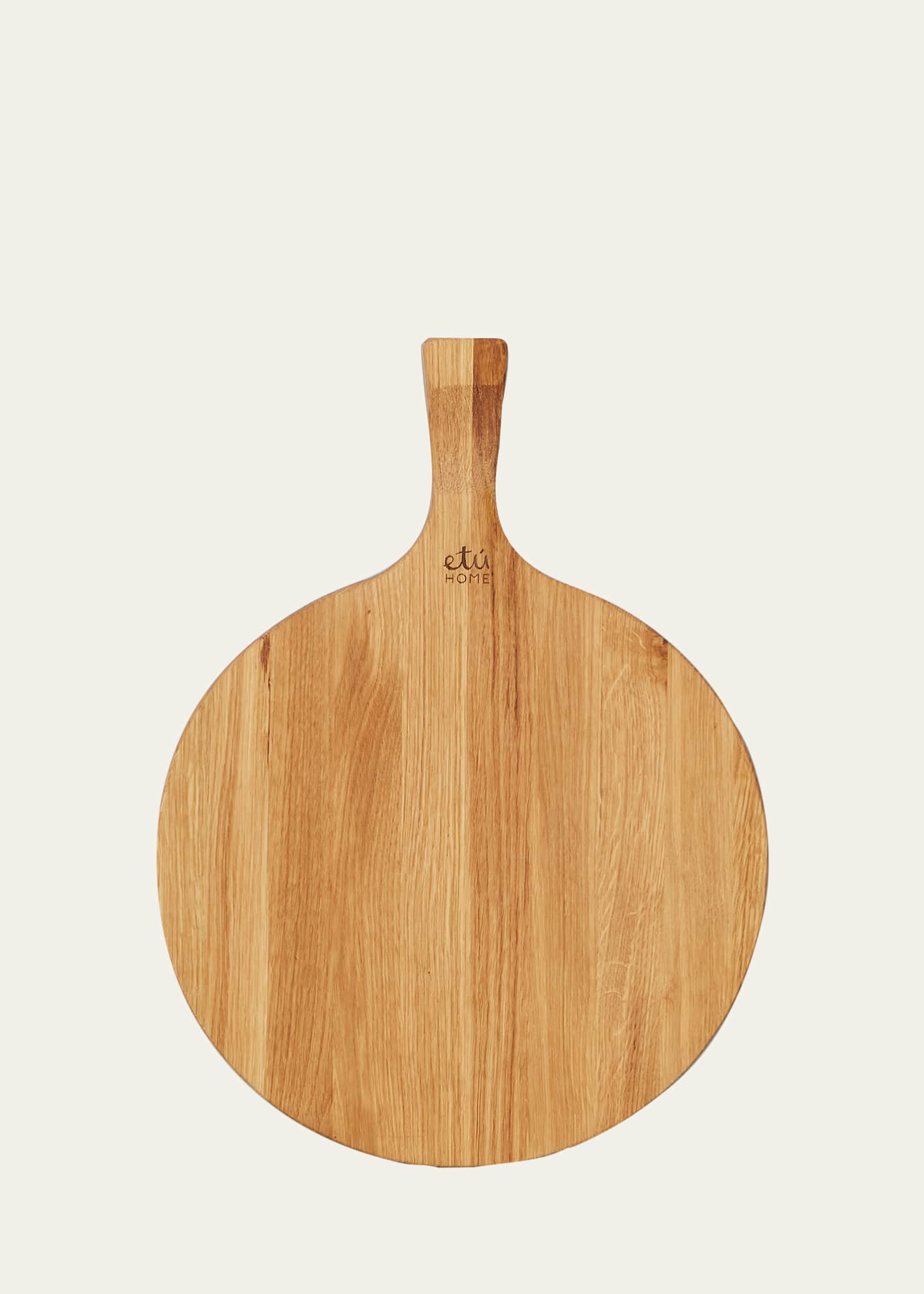 etuHOME Large Italian Cutting Board, 19" x 14" - Bergdorf Goodman