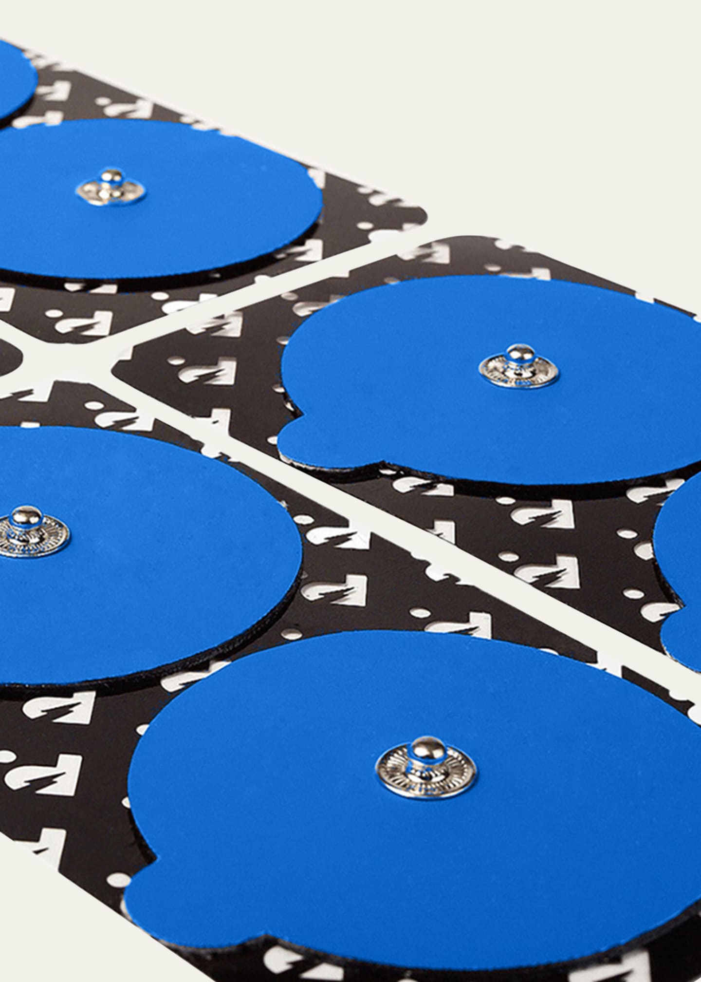 Therabody PowerDot 2.0 Magnetic Electrode Pads - Bergdorf Goodman