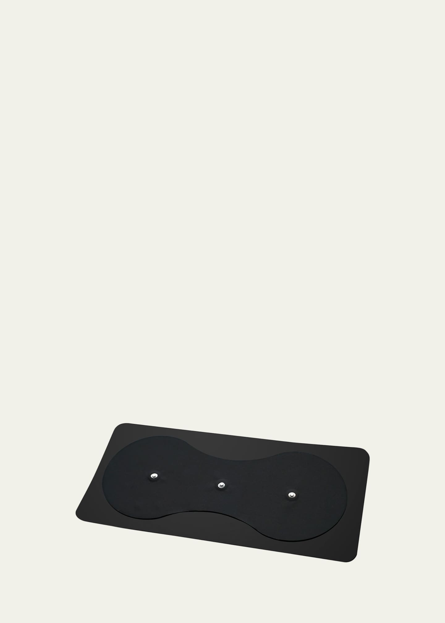 Therabody PowerDot 2.0 Reusable Butterfly Electrode Pad - Bergdorf Goodman