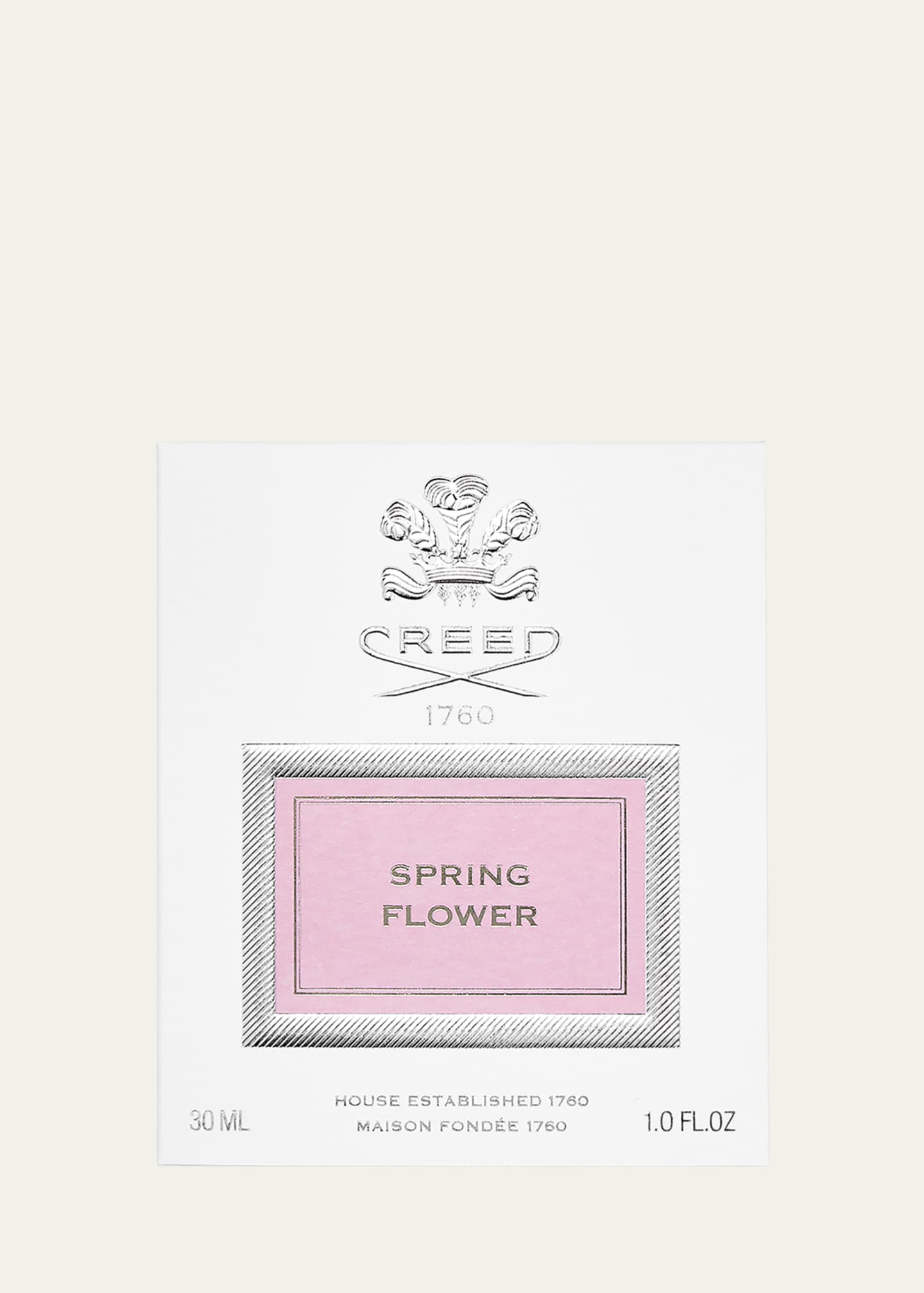 CREED Spring Flower Eau de Parfum, 1.0 oz. - Bergdorf Goodman