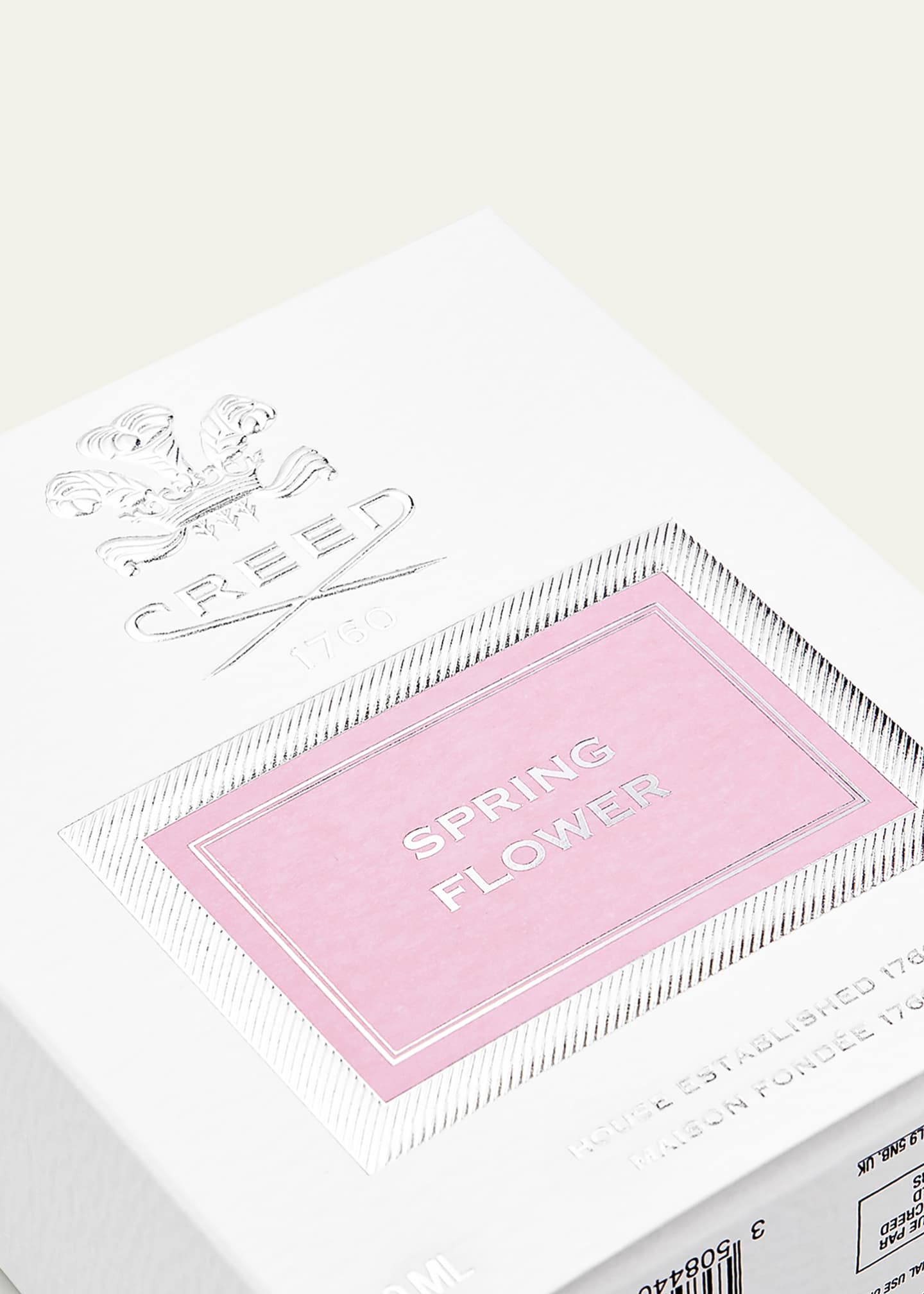 CREED Spring Flower Eau de Parfum, 1.0 oz. - Bergdorf Goodman