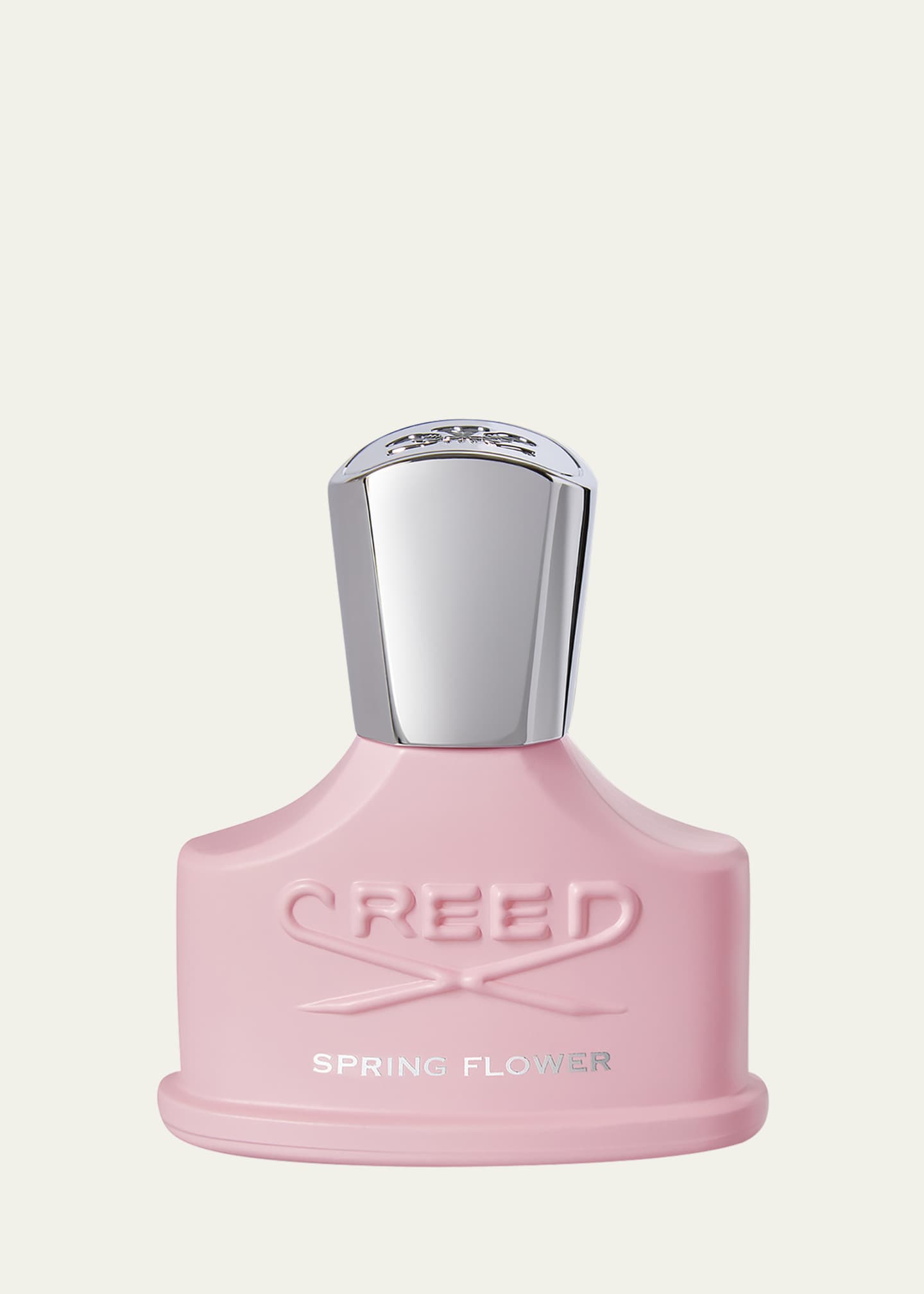 CREED Spring Flower Eau de Parfum, 1.0 oz. - Bergdorf Goodman