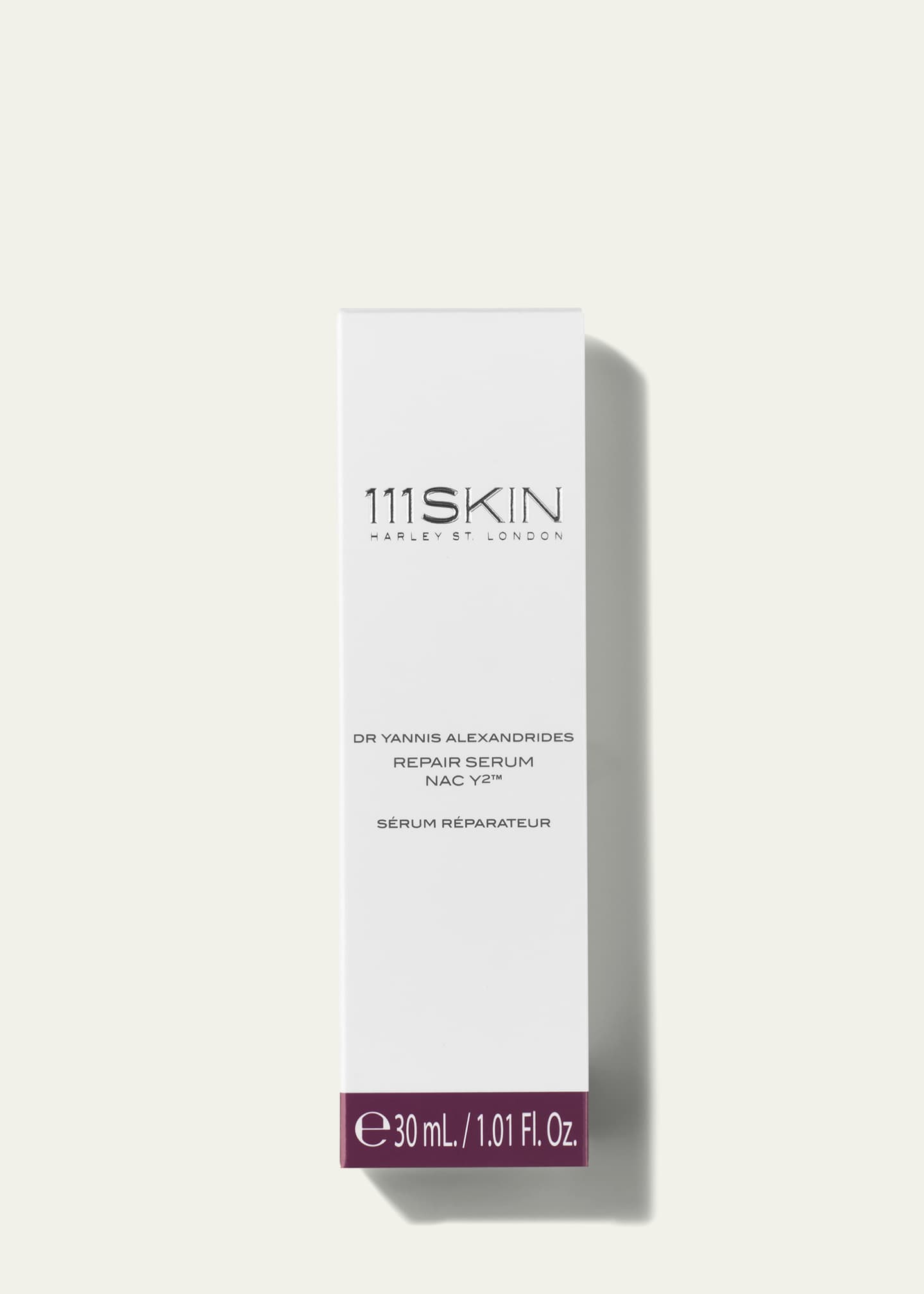 111SKIN Repair Serum NAC Y2, 1 oz. - Bergdorf Goodman