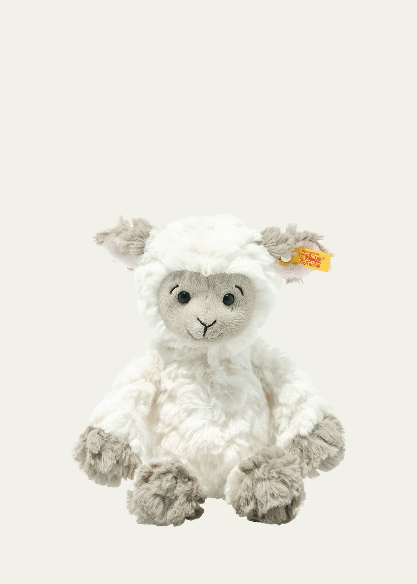Steiff Lita Lamb Plush - Bergdorf Goodman