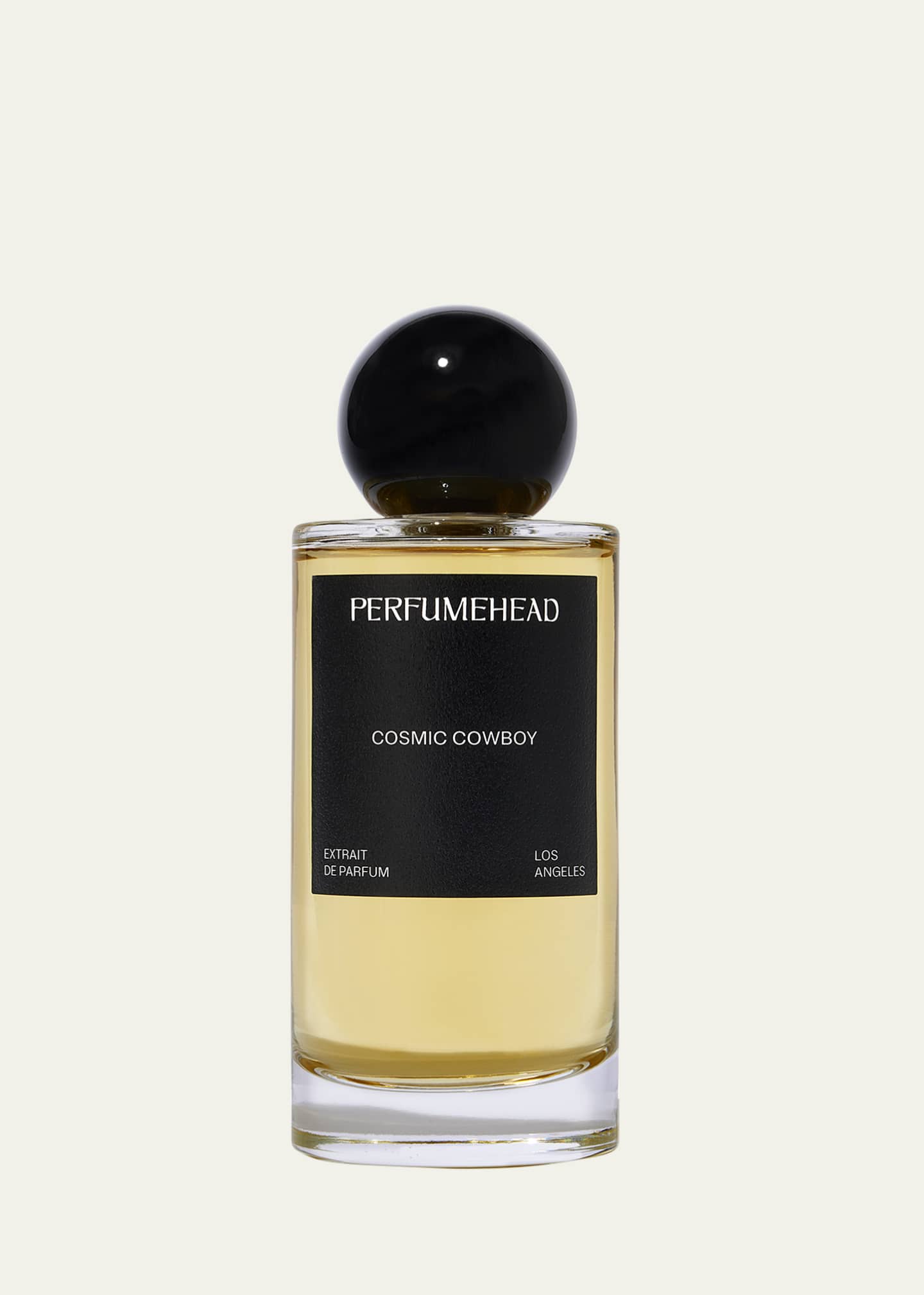 Perfumehead Cosmic Cowboy Extrait de Parfum Spray, 3.4 oz. - Bergdorf ...