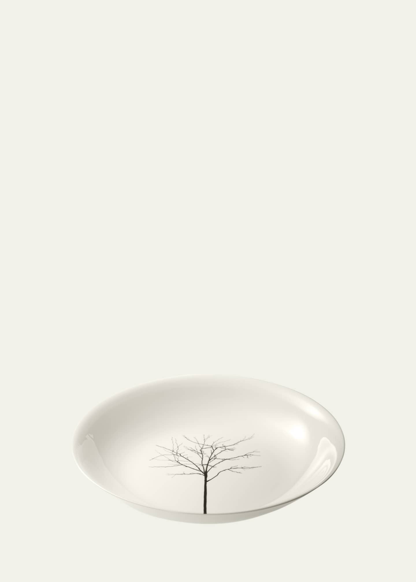 Dibbern Black Forest Pasta Bowl - Bergdorf Goodman