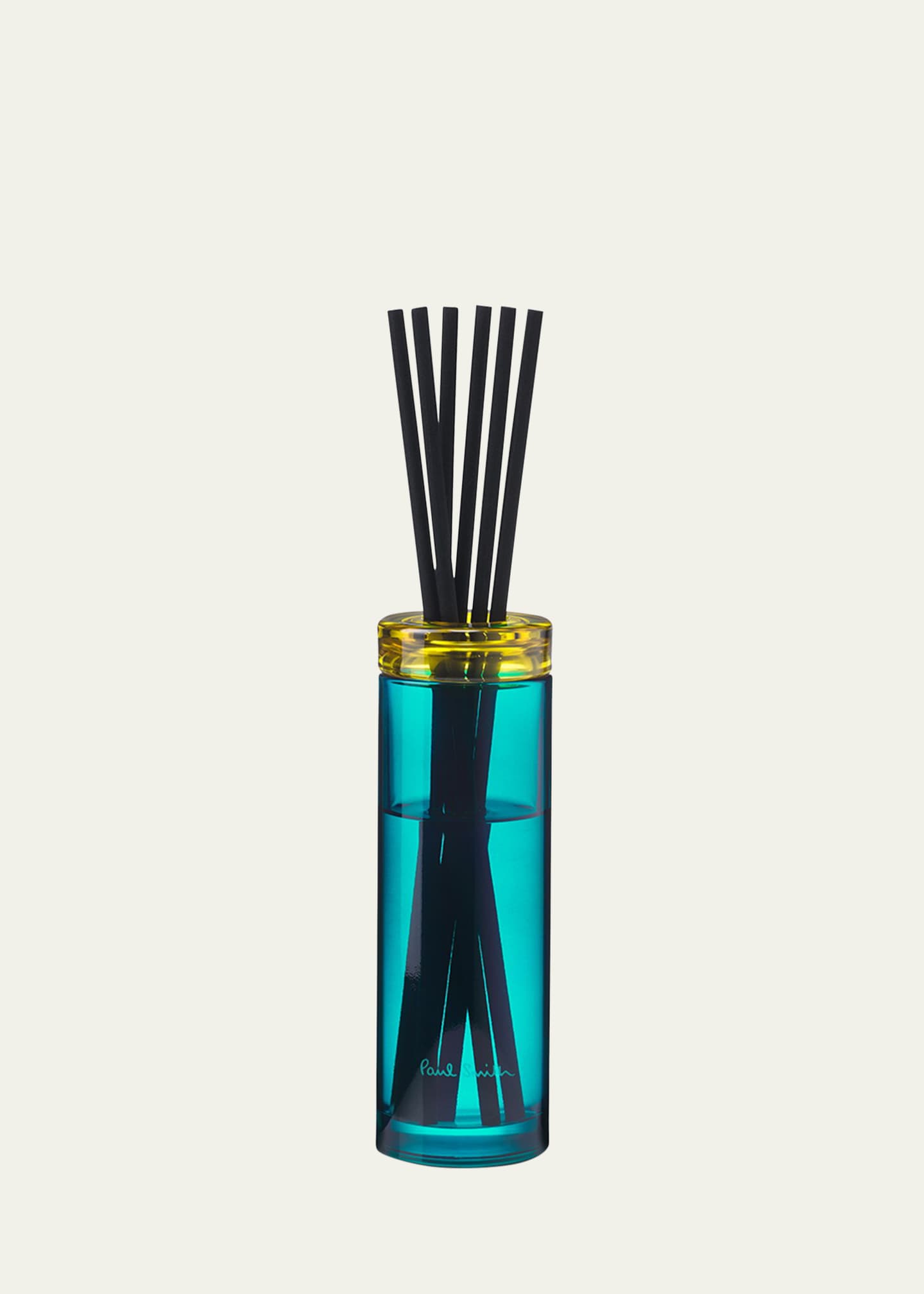 Paul Smith Sunseeker Diffuser, 8.4 oz. - Bergdorf Goodman