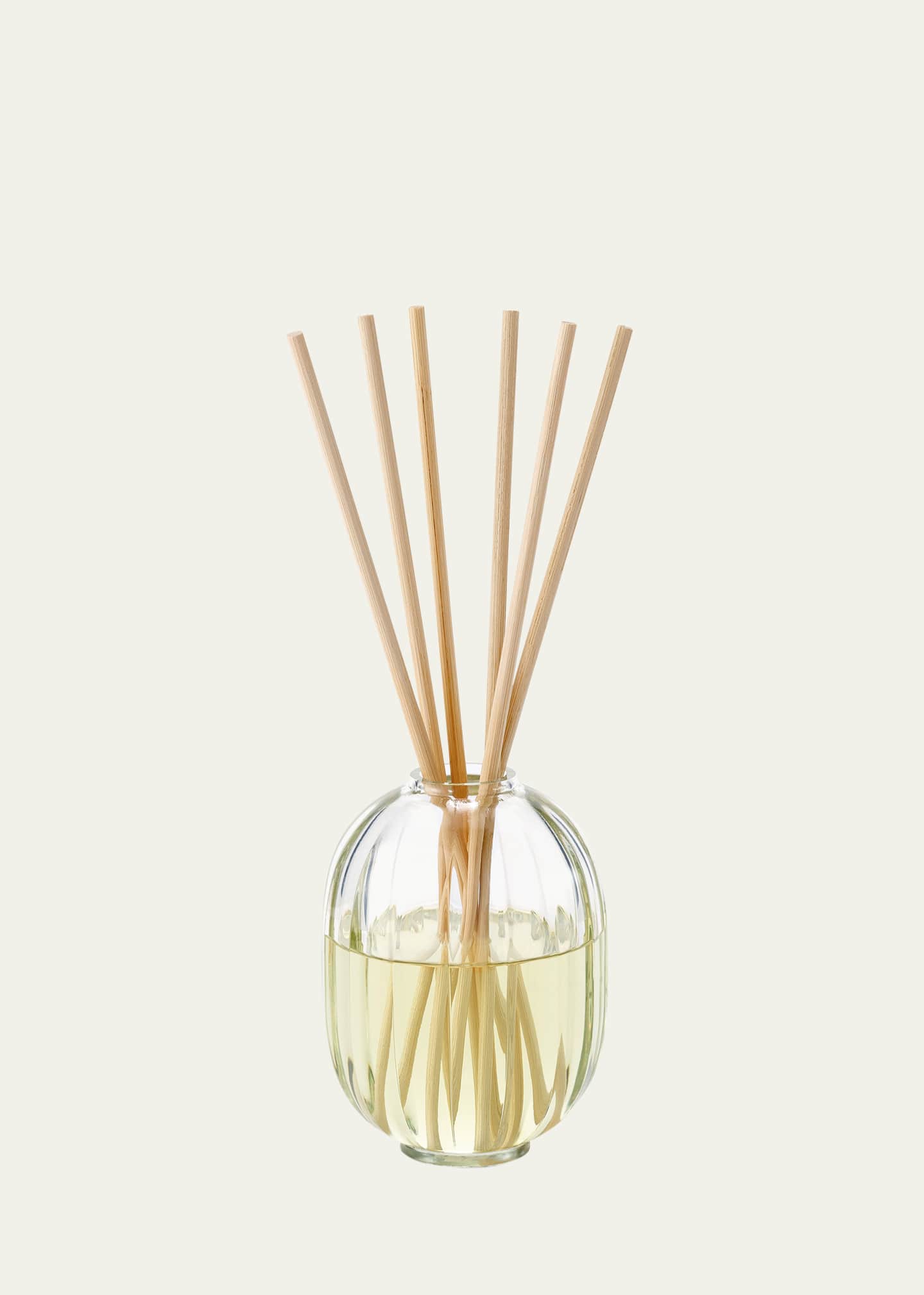 DIPTYQUE Figuier Reed Diffuser and Refill, 6.8 oz. - Bergdorf Goodman