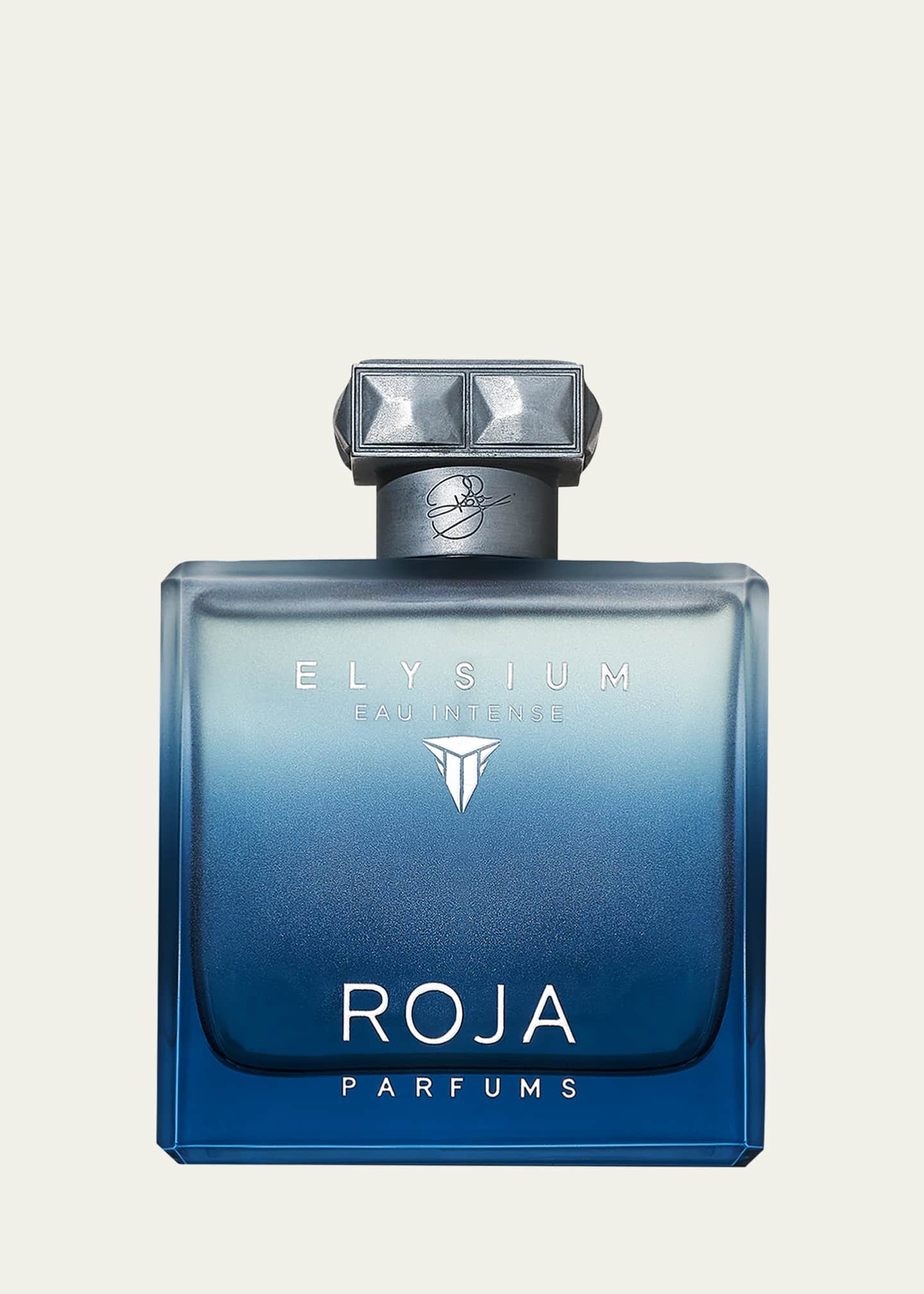 ROJA Elysium Eau Intense Eau de Parfum, 3.4 oz. - Bergdorf Goodman