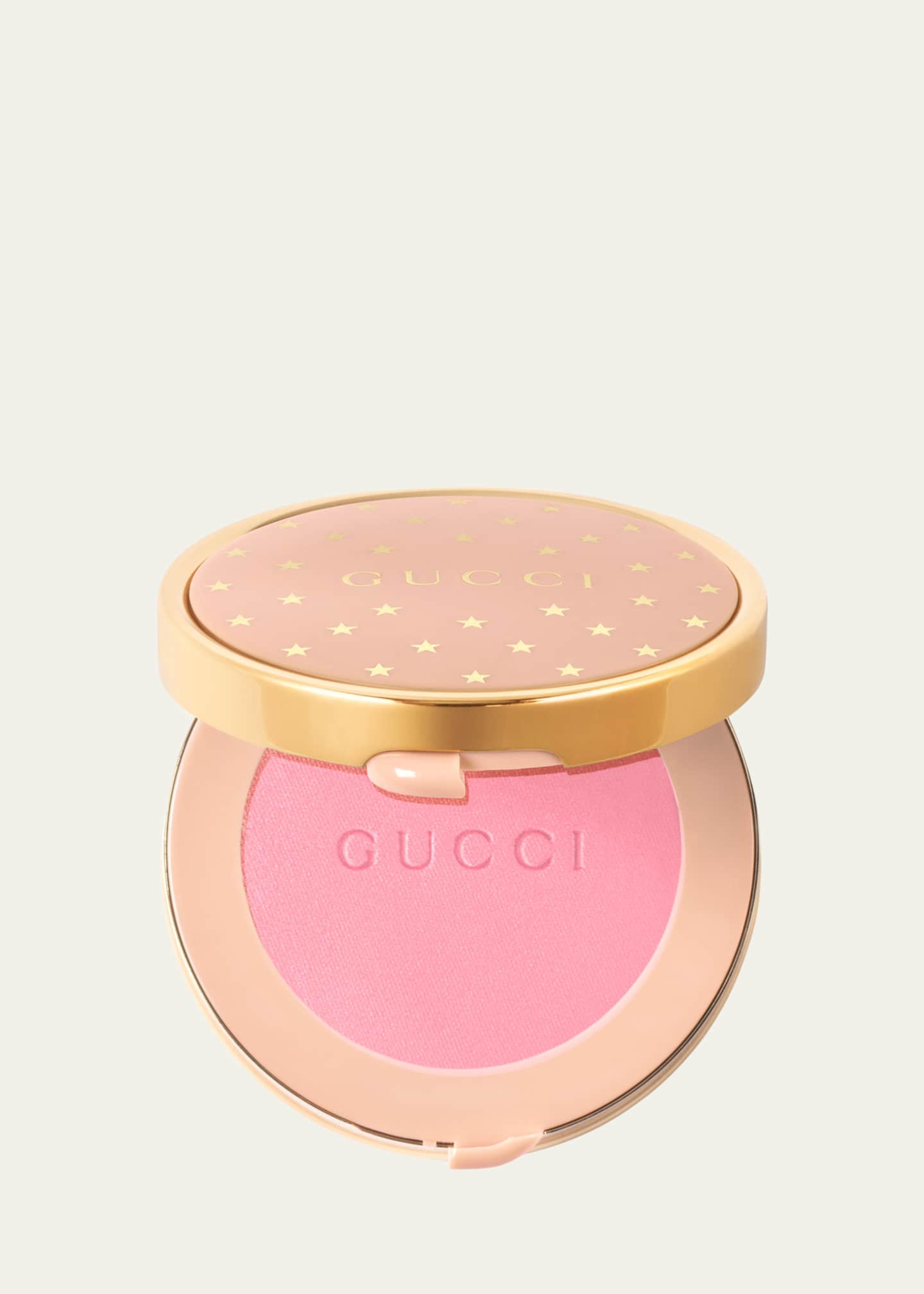 Gucci Blush De Beauté - Bergdorf Goodman