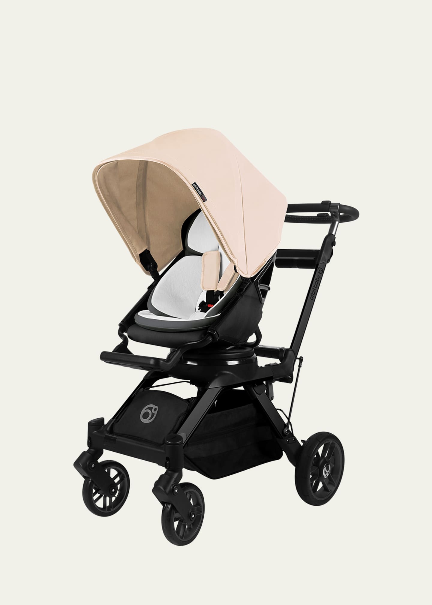 Orbit Baby G5 Stroller Canopy - Bergdorf Goodman