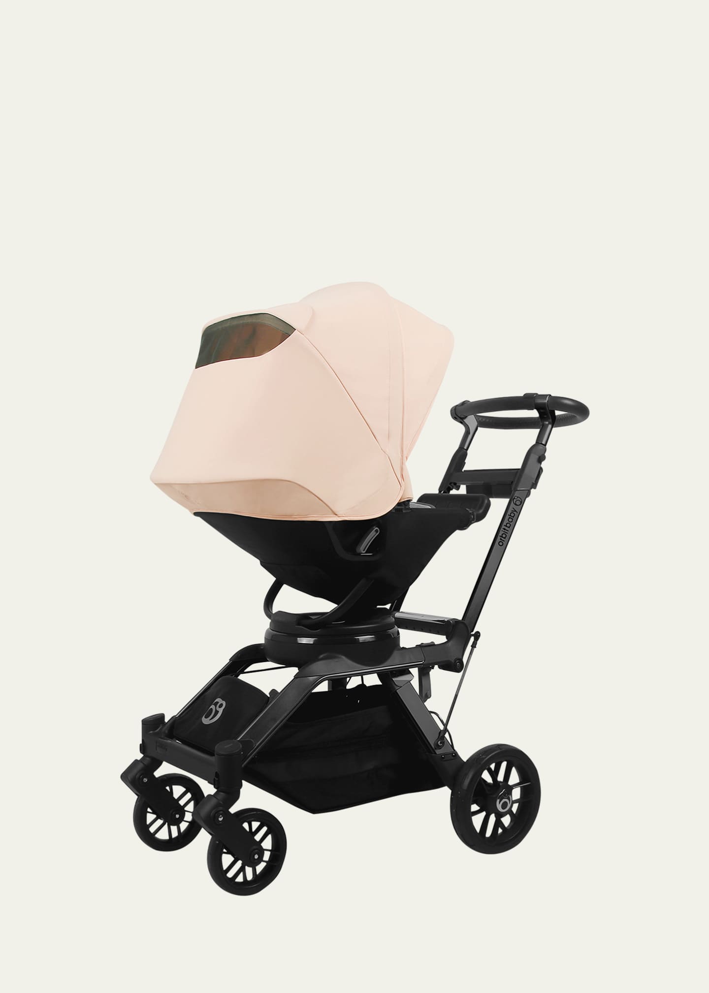 Orbit Baby G5 Stroller Canopy - Bergdorf Goodman