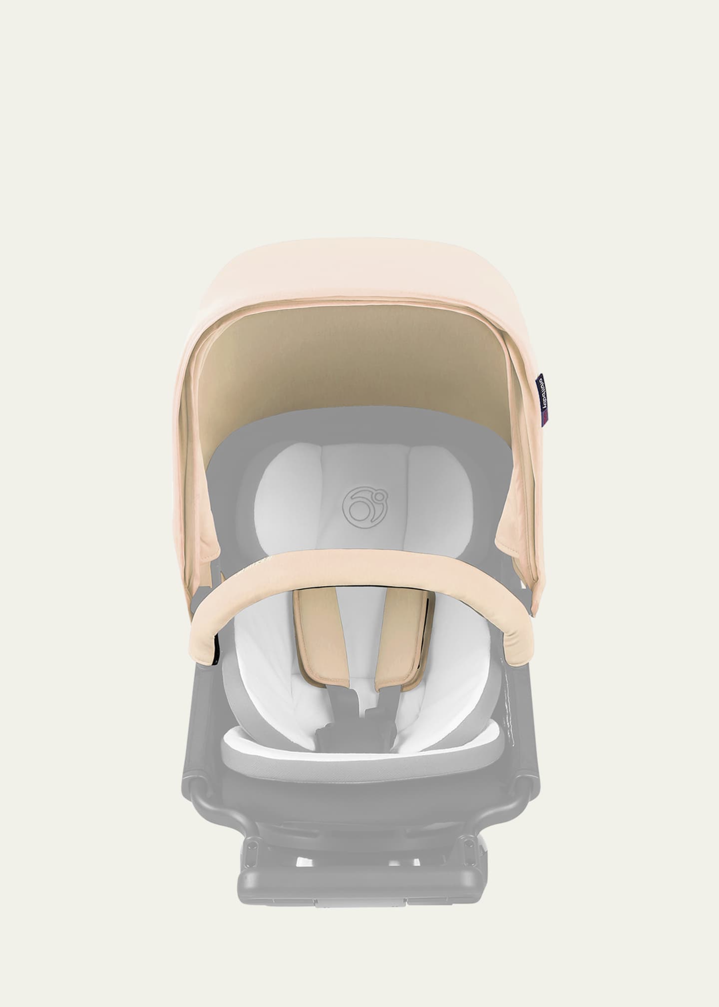 Orbit Baby G5 Stroller Canopy - Bergdorf Goodman