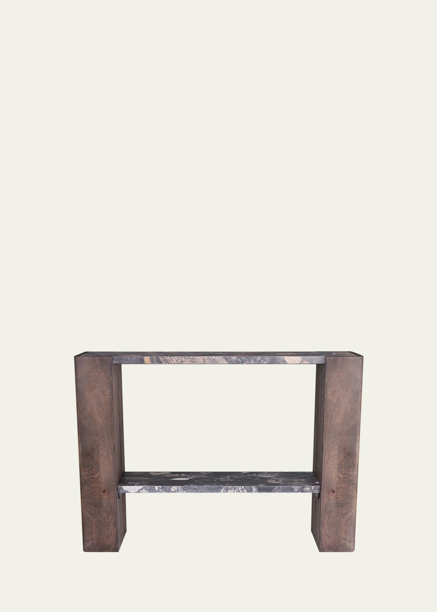 Arteriors Torelli Console Table - Bergdorf Goodman
