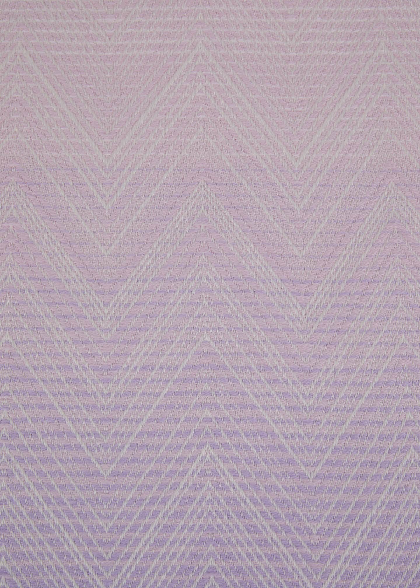 missoni throw blanket