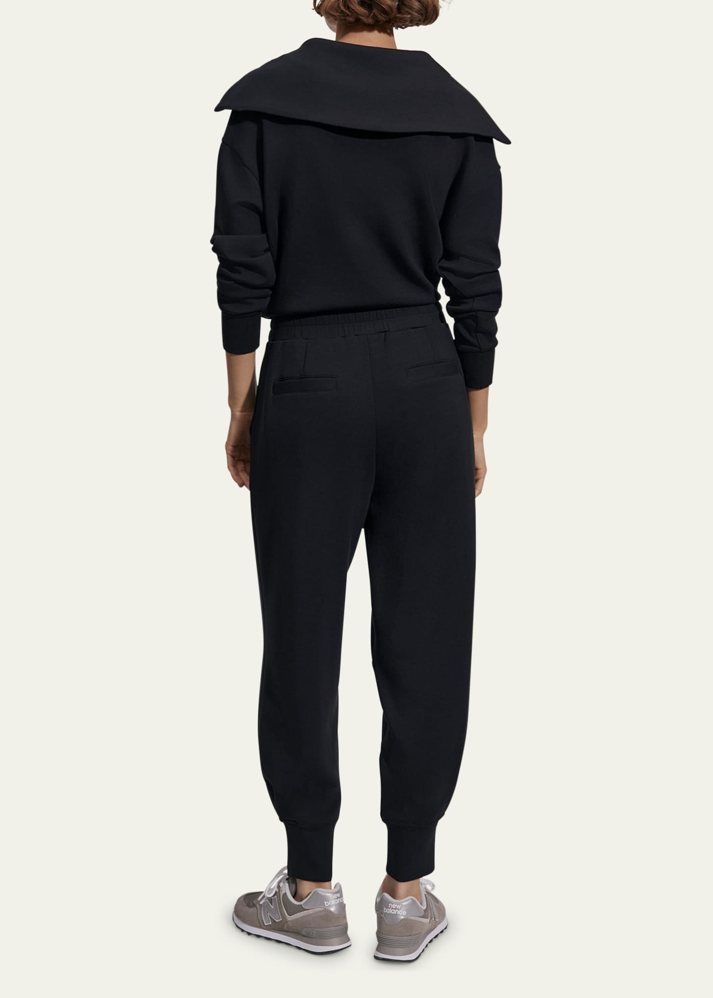 Varley The Relaxed Pants - Bergdorf Goodman
